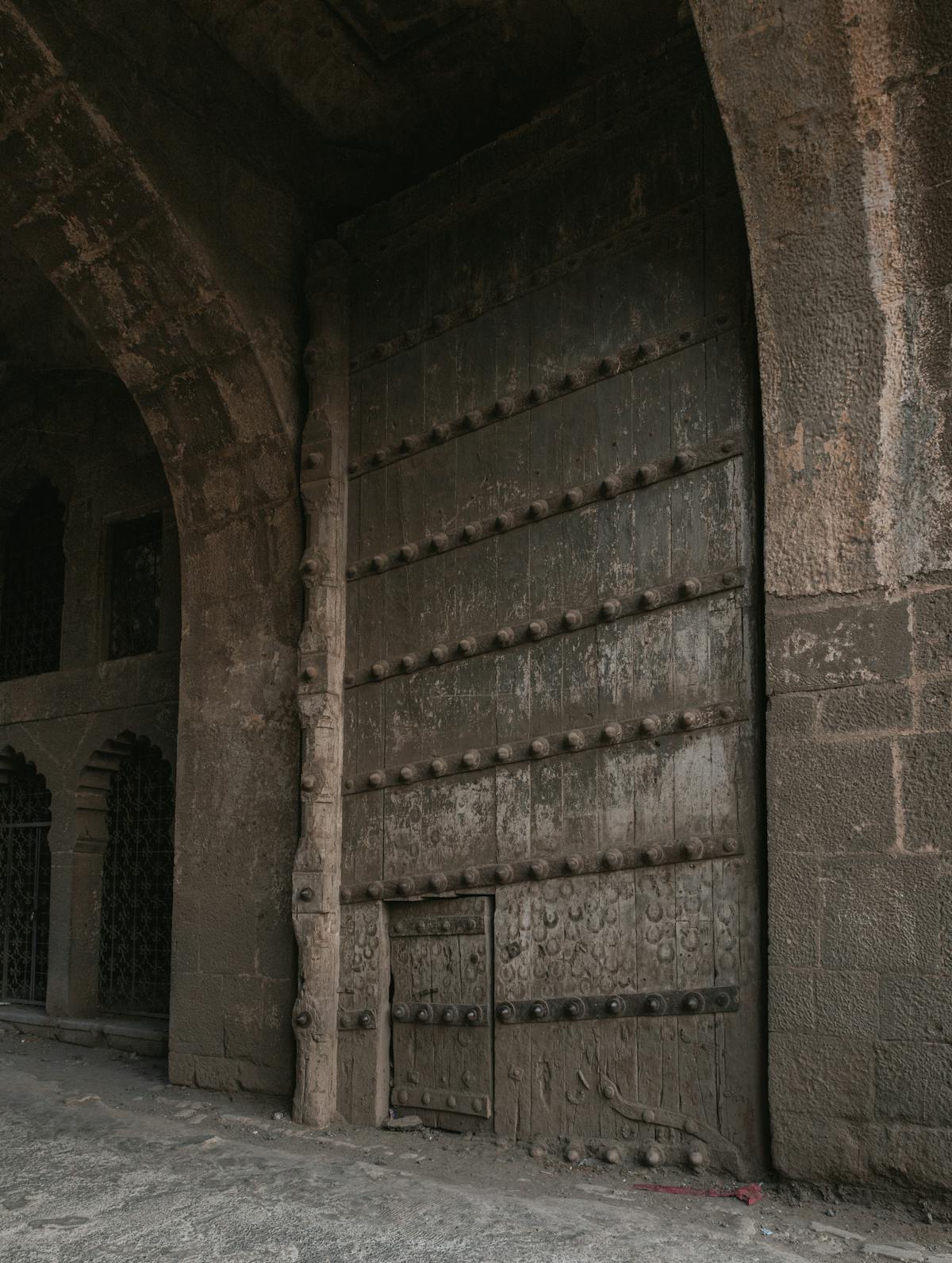 Raigad Fort, Maharashtra Photos, Download The BEST Free Raigad Fort ...