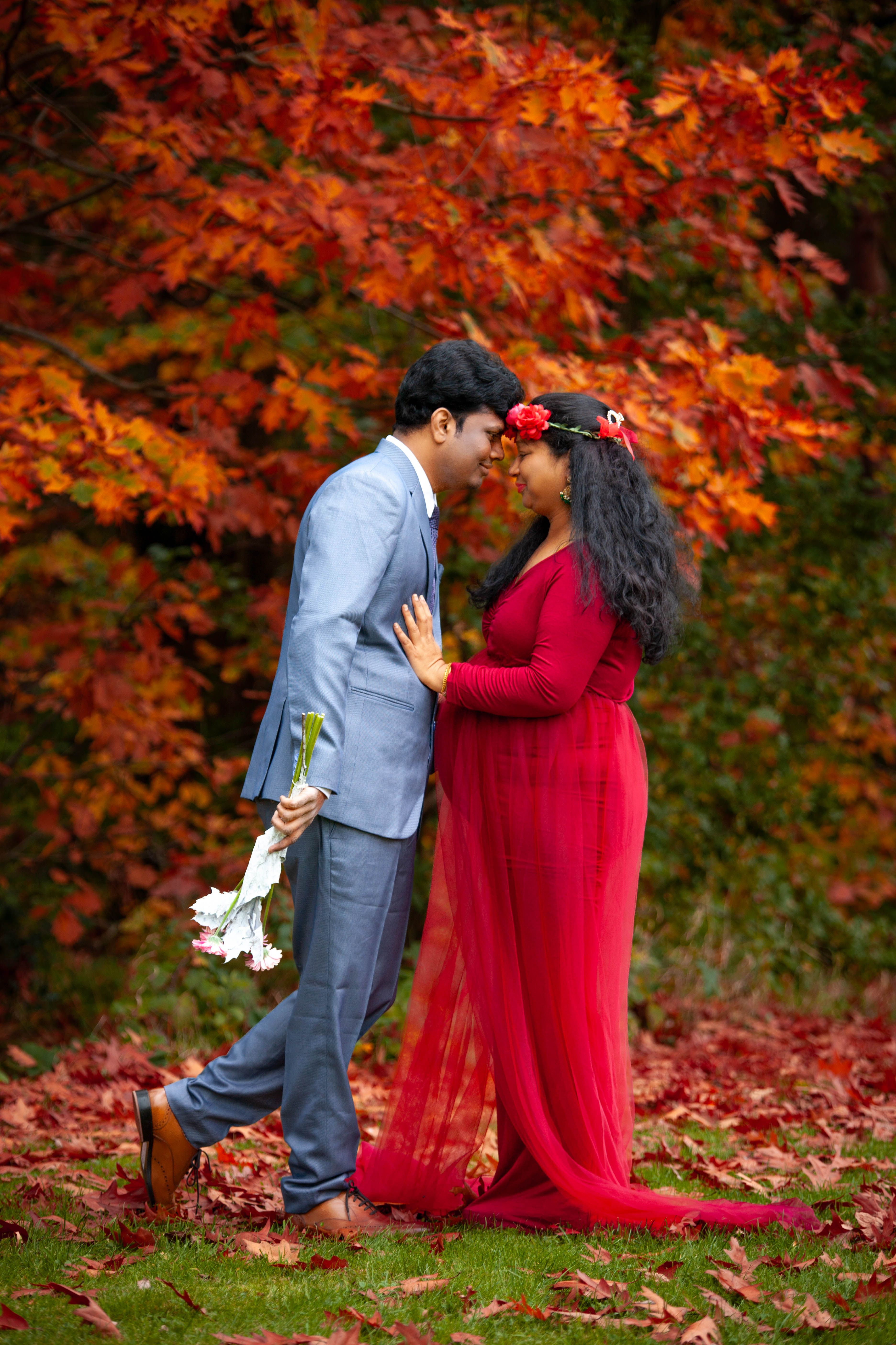 Happy Sunday Fall Photos, Download The BEST Free Happy Sunday Fall ...