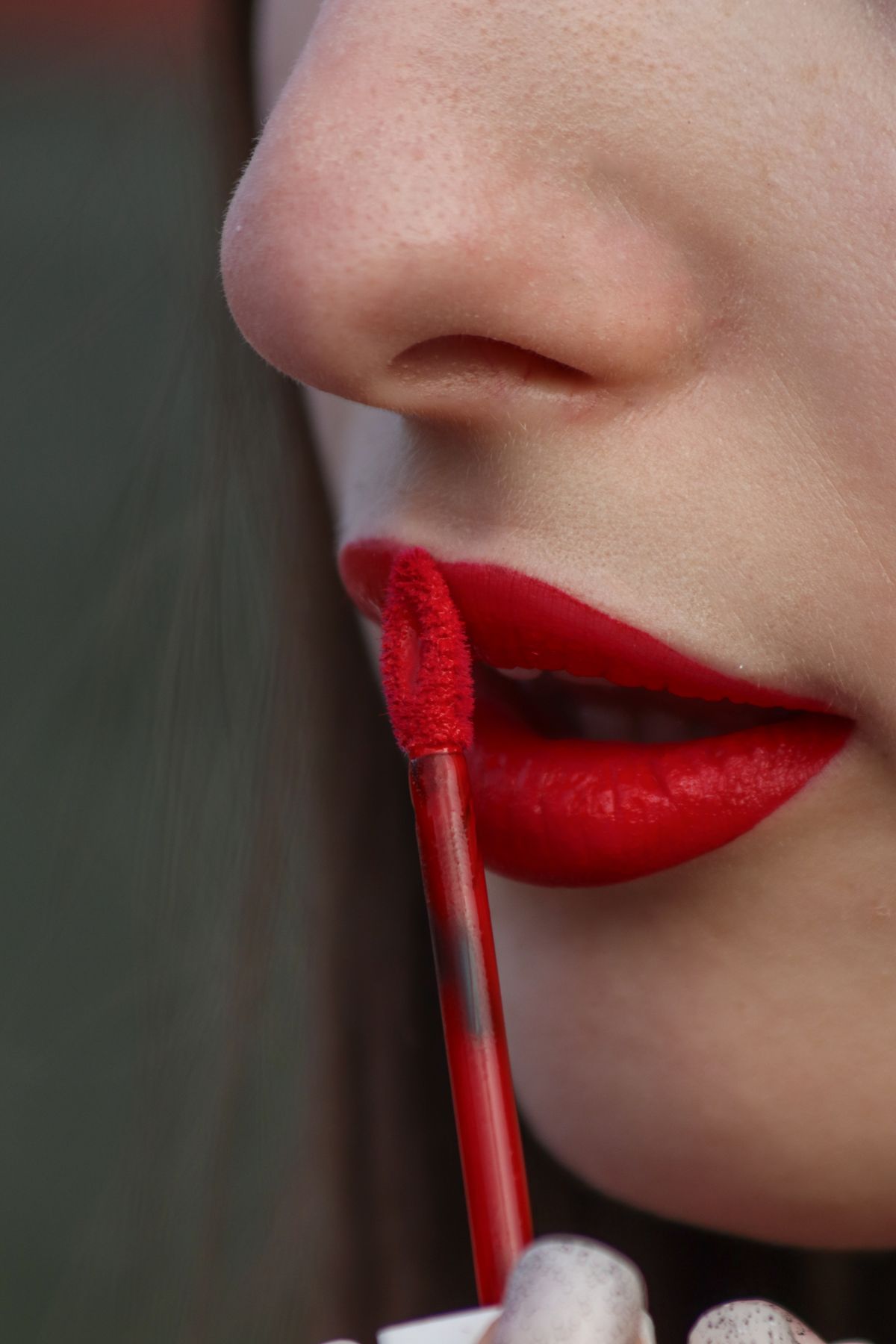 Damp+Lips. Photos, Download The BEST Free Damp+Lips. Stock Photos & HD ...