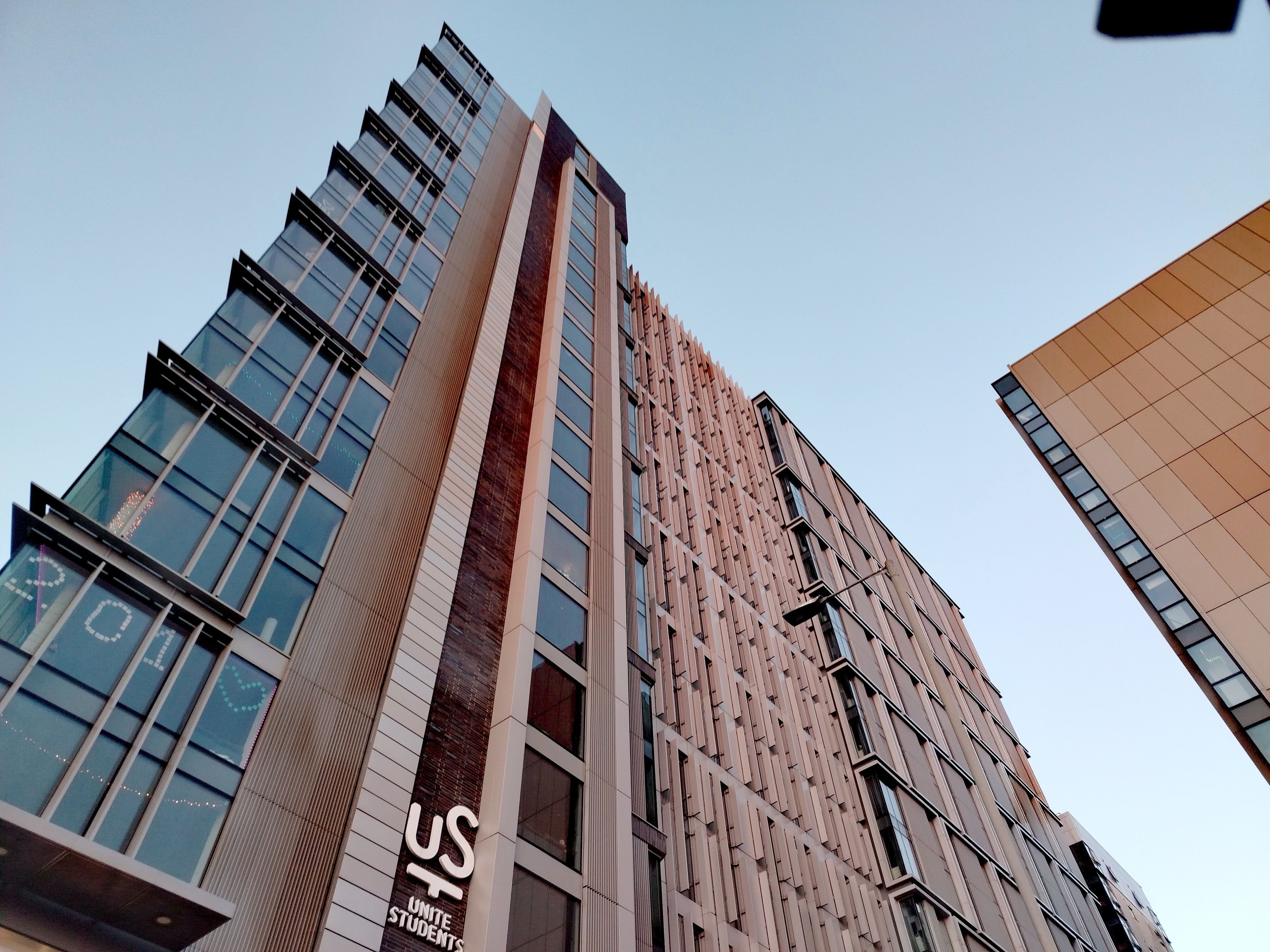 Student Housing Photos, Download The BEST Free Student Housing Stock ...