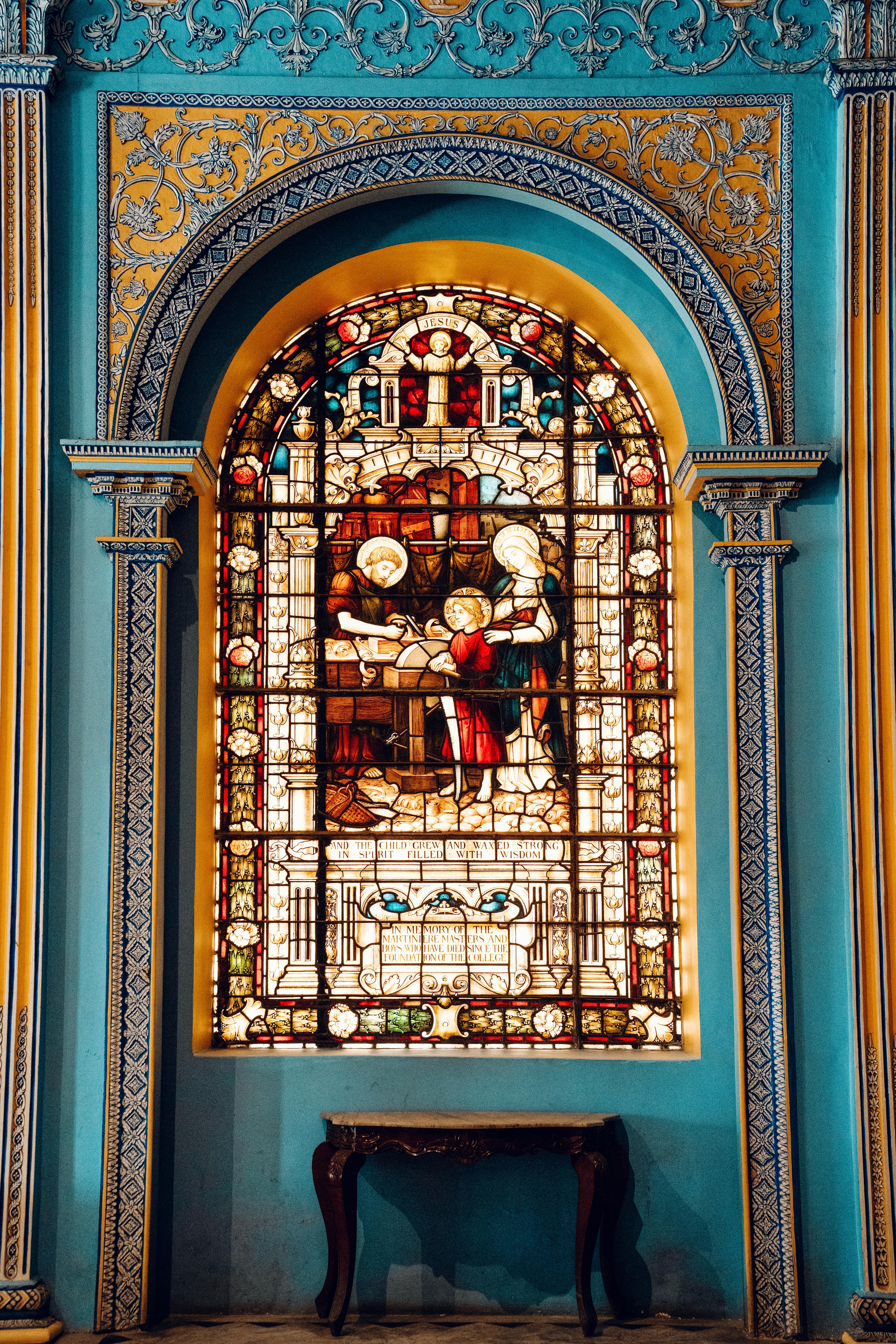 Yash Rai - Photography