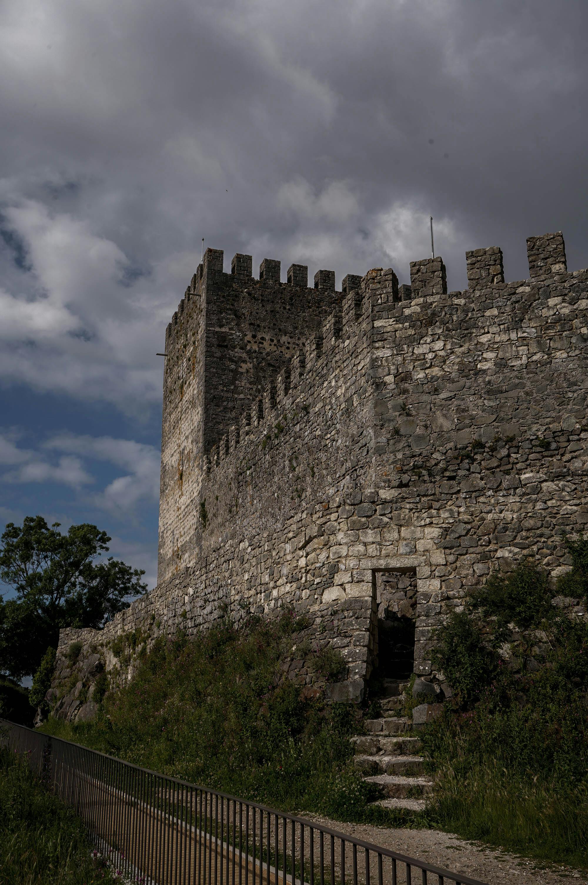 Ruin Corta Photos, Download The BEST Free Ruin Corta Stock Photos & HD ...