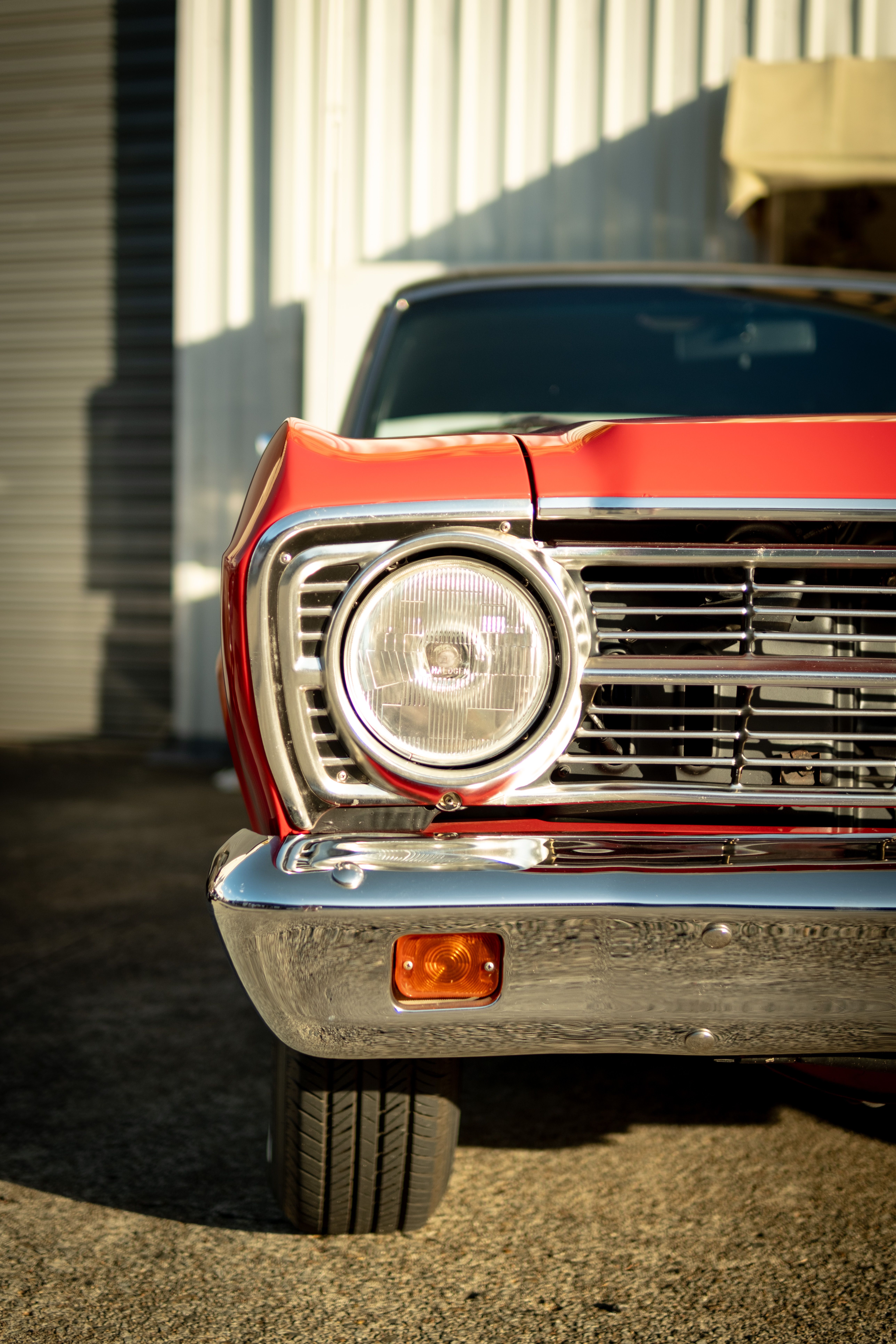 2010s+Wallpaper Photos, Download The BEST Free 2010s+Wallpaper Stock ...
