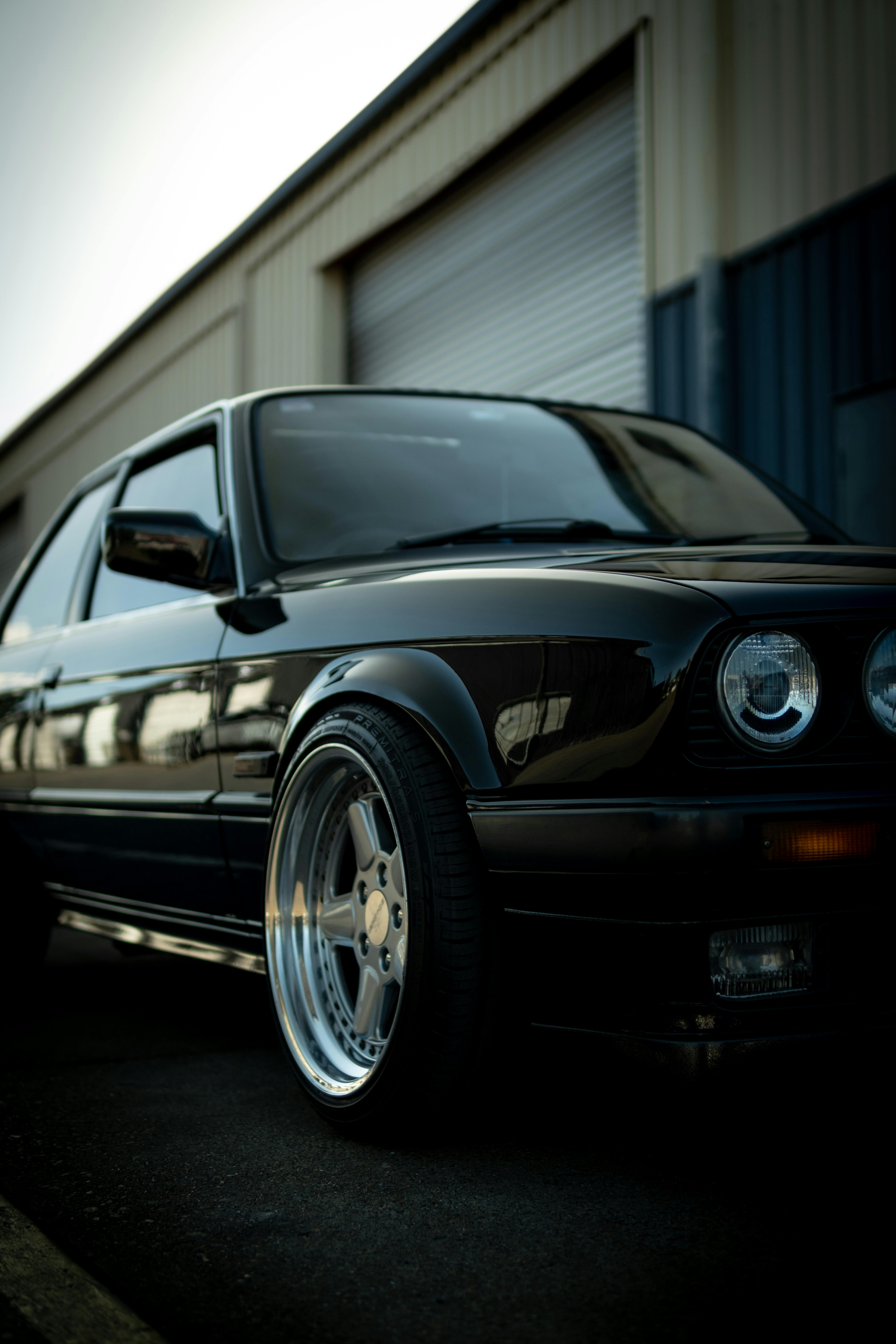 Balumama+Wallpaper Photos, Download The BEST Free Balumama+Wallpaper ...