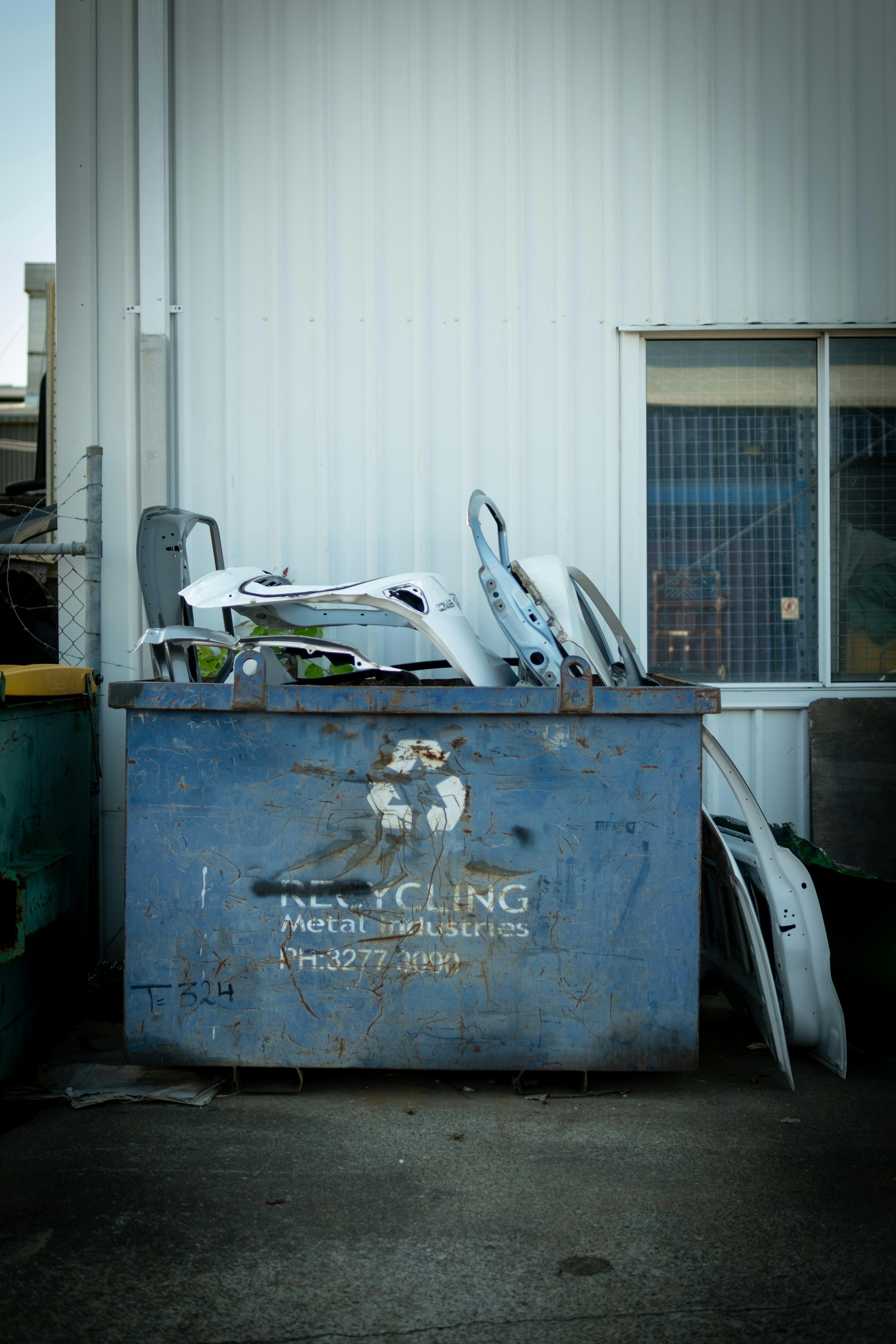 Neeraj+Pepsu+Wallpaper Photos, Download The BEST Free Neeraj+Pepsu ...