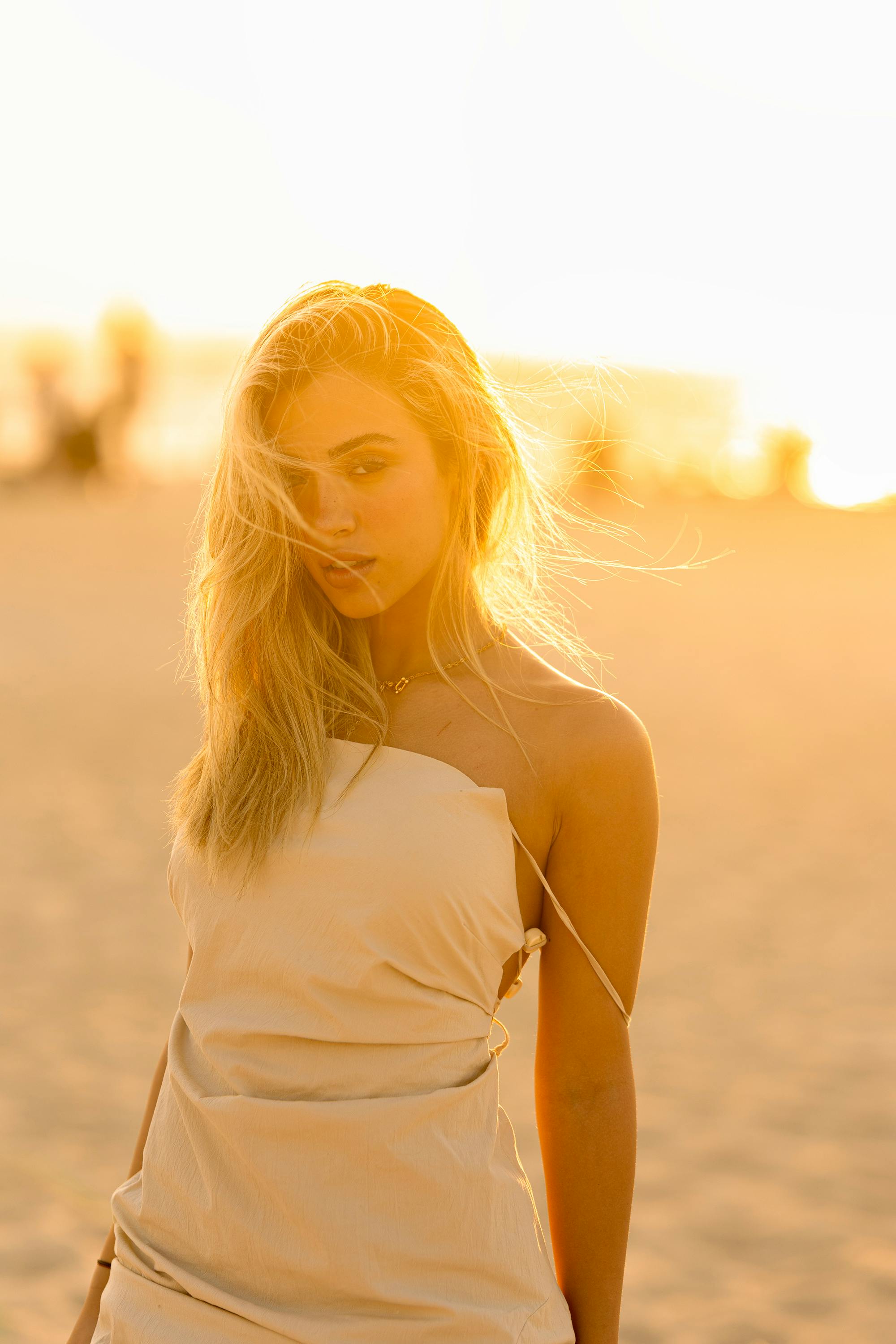 Silver+Starlets+Rikki+Prple+Dress Photos, Download The BEST Free Silver ...