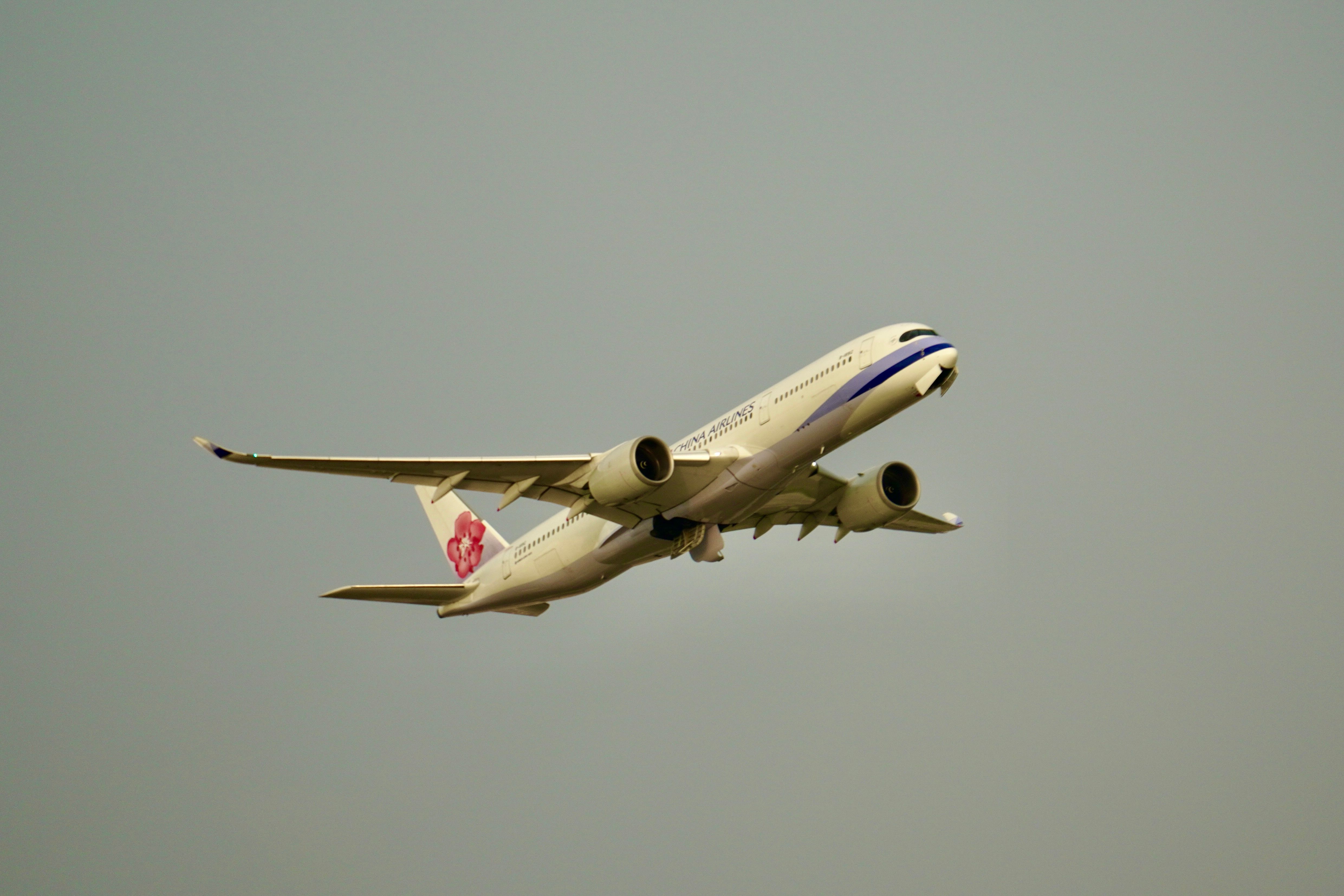 Aerospace Photos, Download The BEST Free Aerospace Stock Photos & HD Images