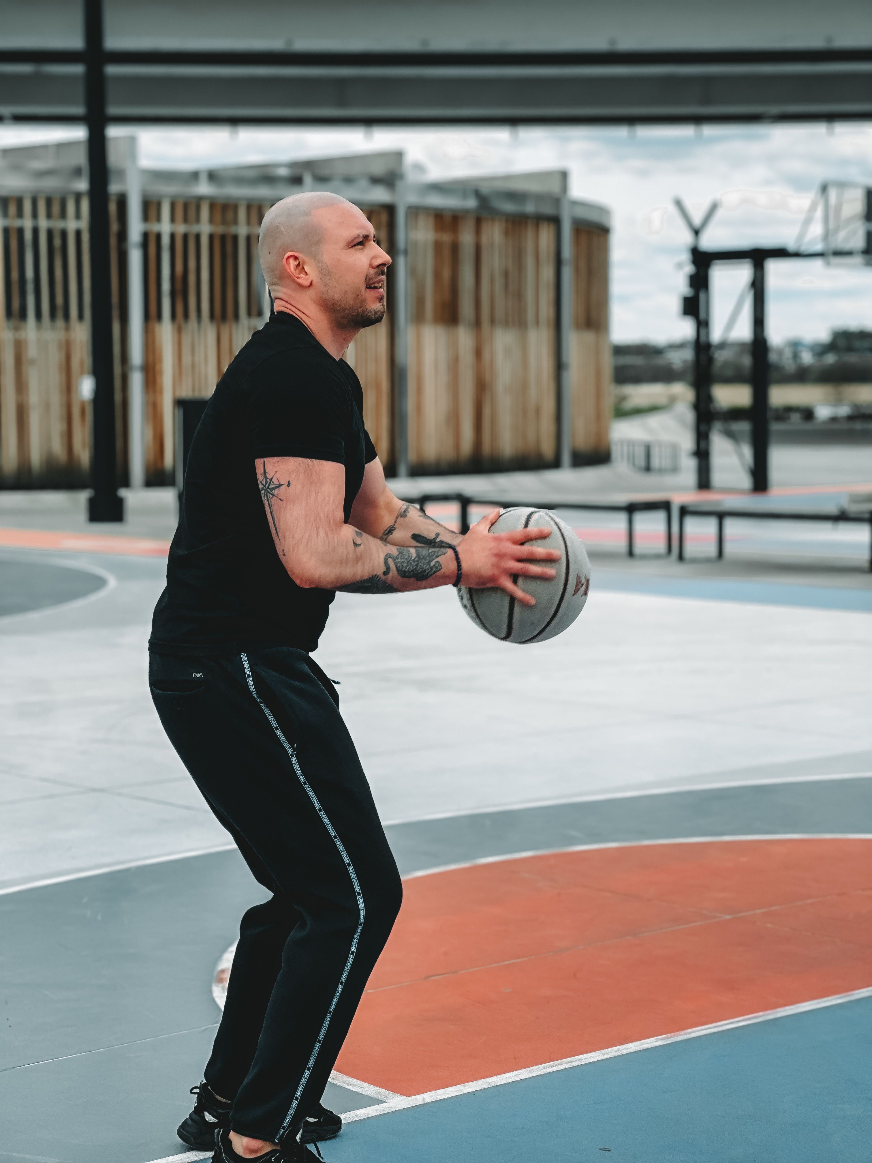 Basketball Pfp Photos, Download The BEST Free Basketball Pfp Stock ...