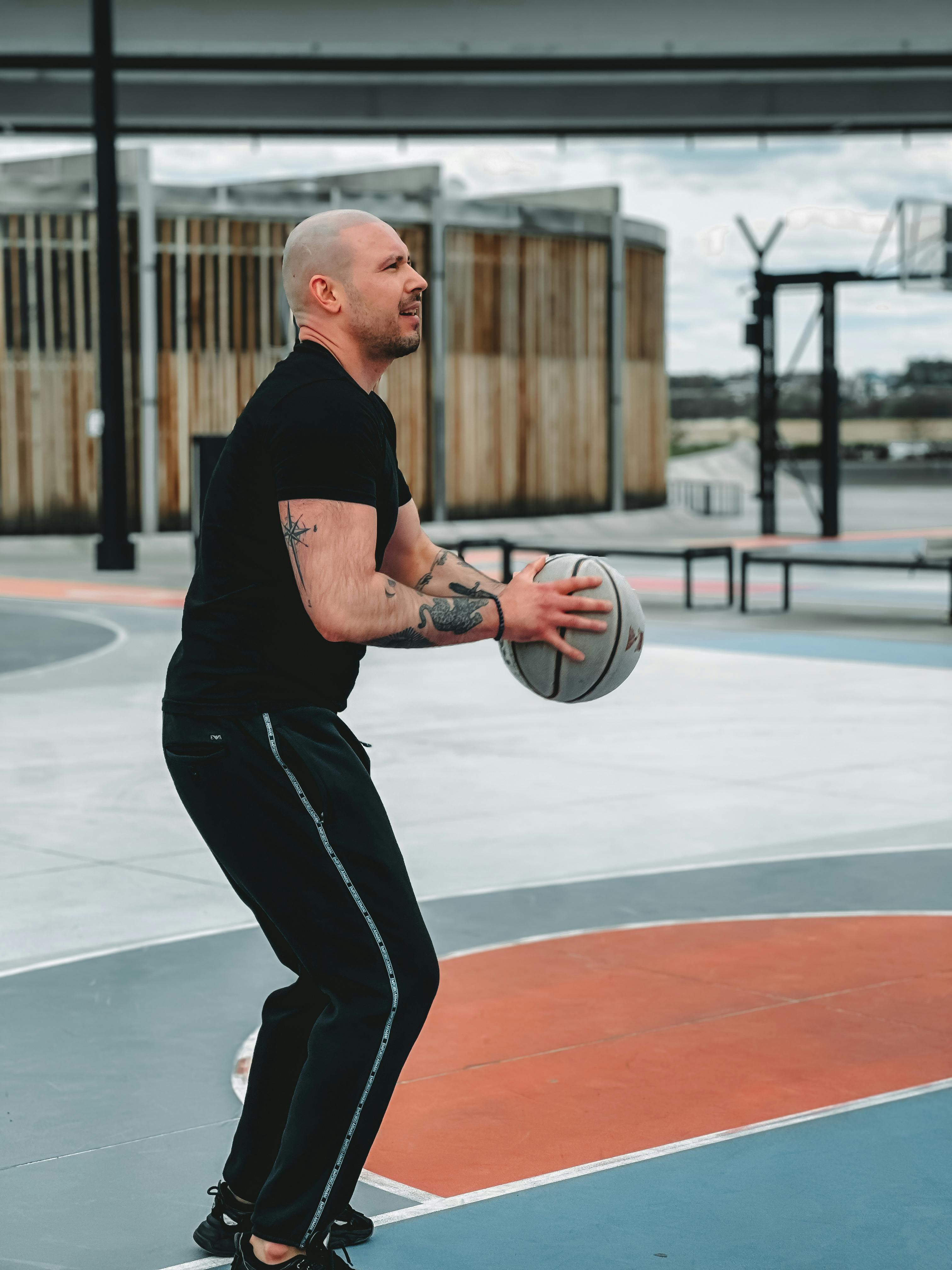 Basketball Pfp Photos, Download The BEST Free Basketball Pfp Stock ...