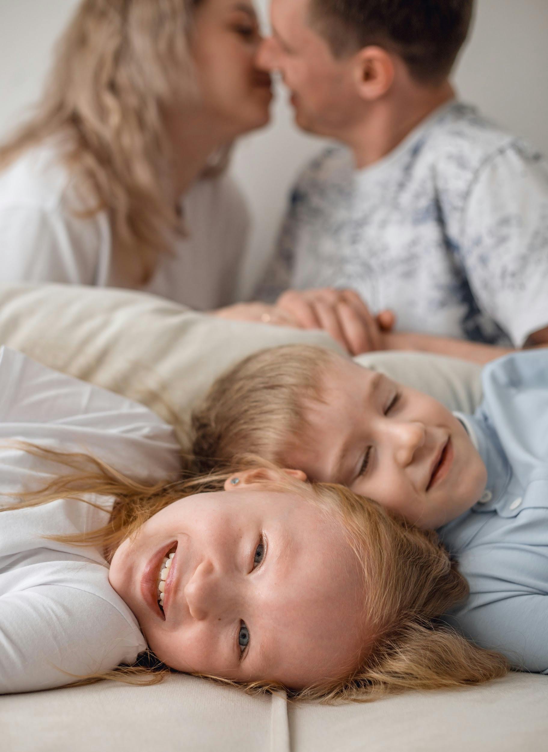 Honey+Child+Supermodels Photos, Download The BEST Free Honey+Child ...