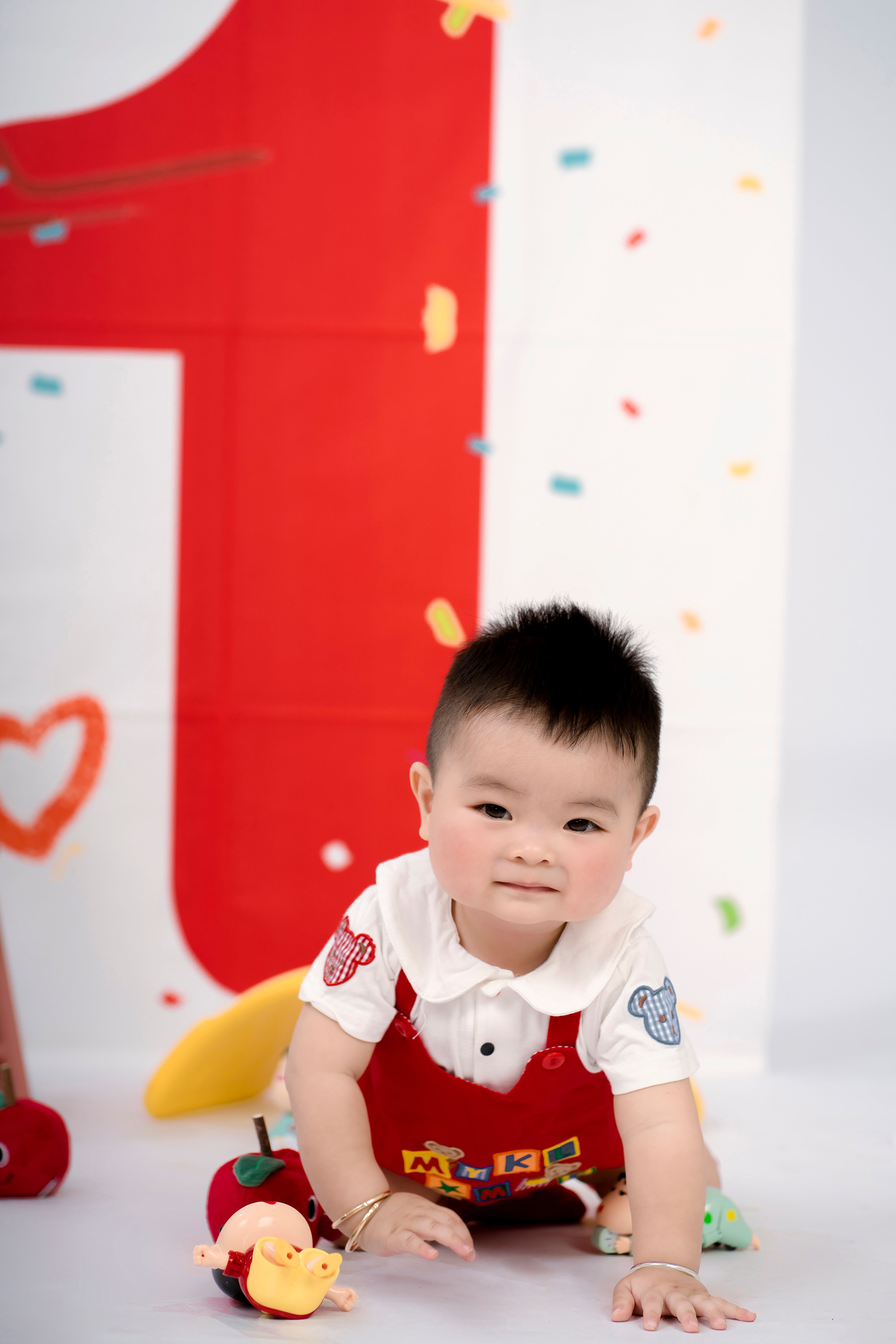 Photos12345+Abc的12345+Abc的 Photos, Download The BEST Free Photos12345 ...