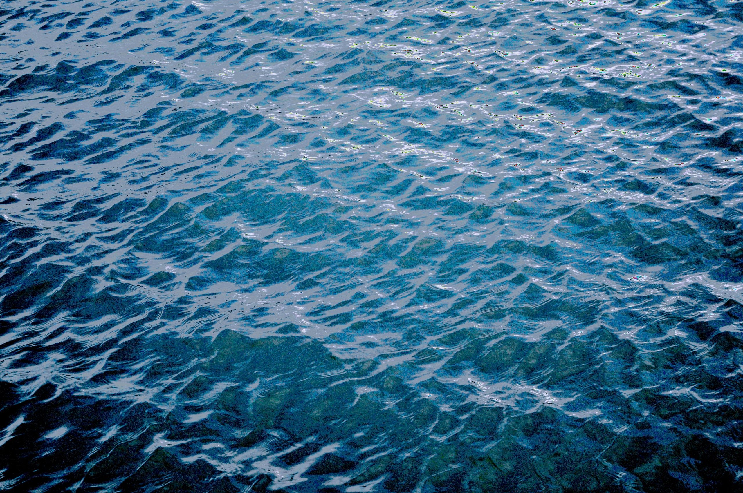 Sea Liquids Photos, Download The BEST Free Sea Liquids Stock Photos ...