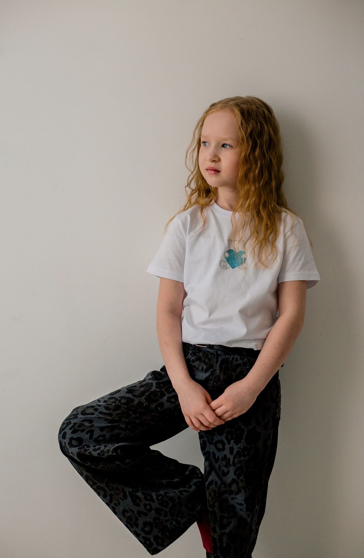Girl+Big+Gyatt Photos, Download The BEST Free Girl+Big+Gyatt Stock ...