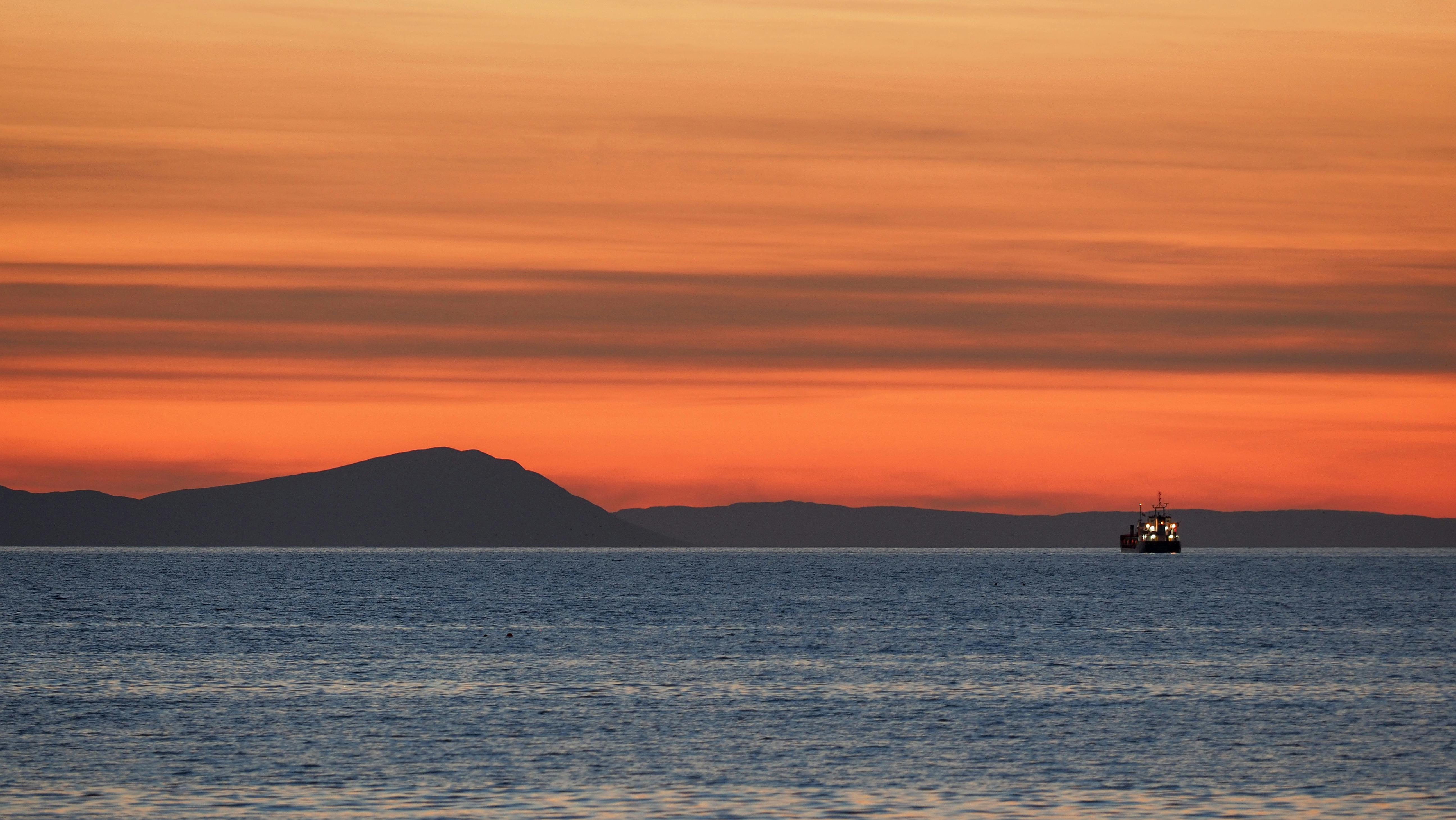 Decoy Ship Photos, Download The BEST Free Decoy Ship Stock Photos & HD ...