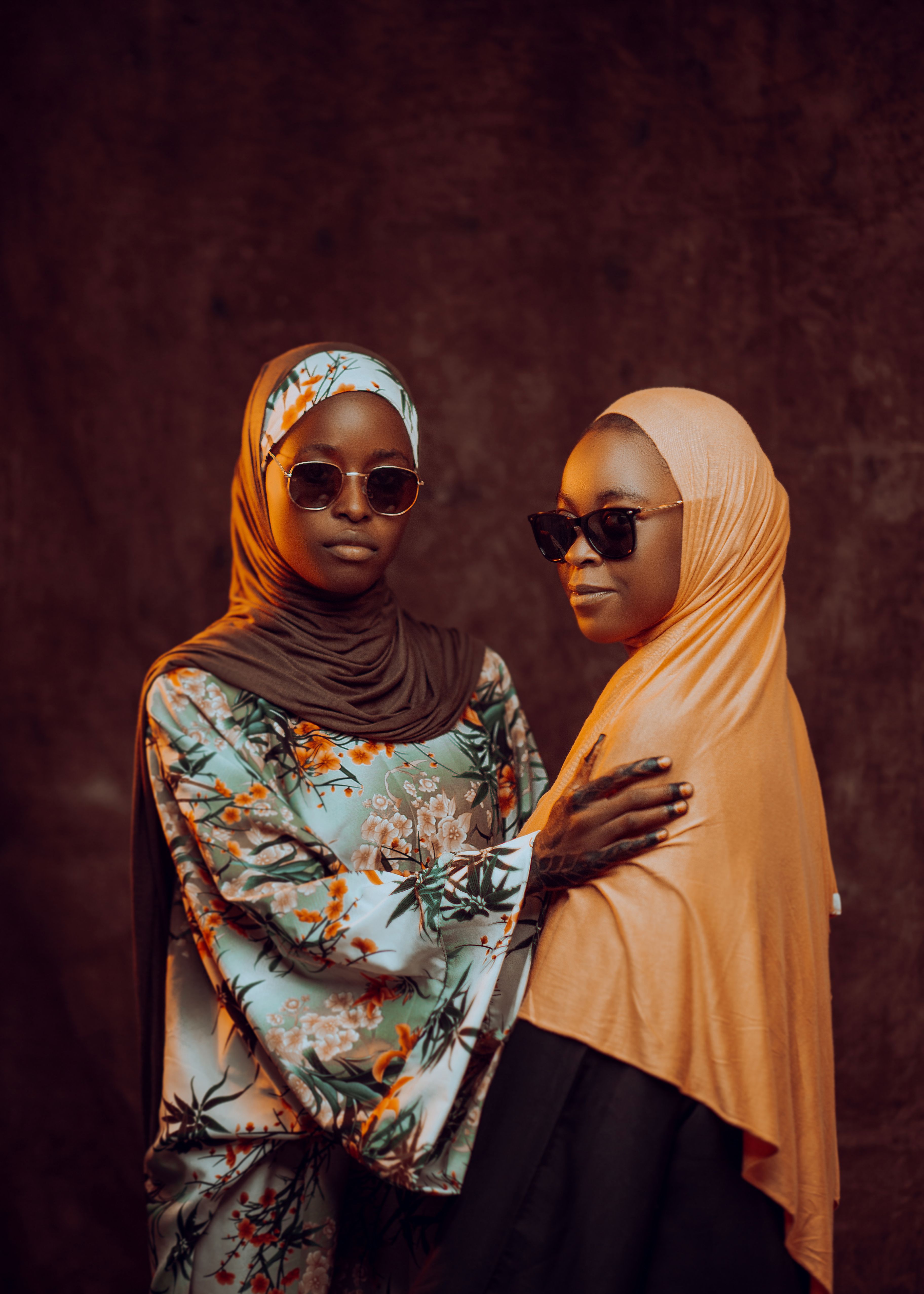 Empowerment Photos, Download The BEST Free Empowerment Stock Photos ...