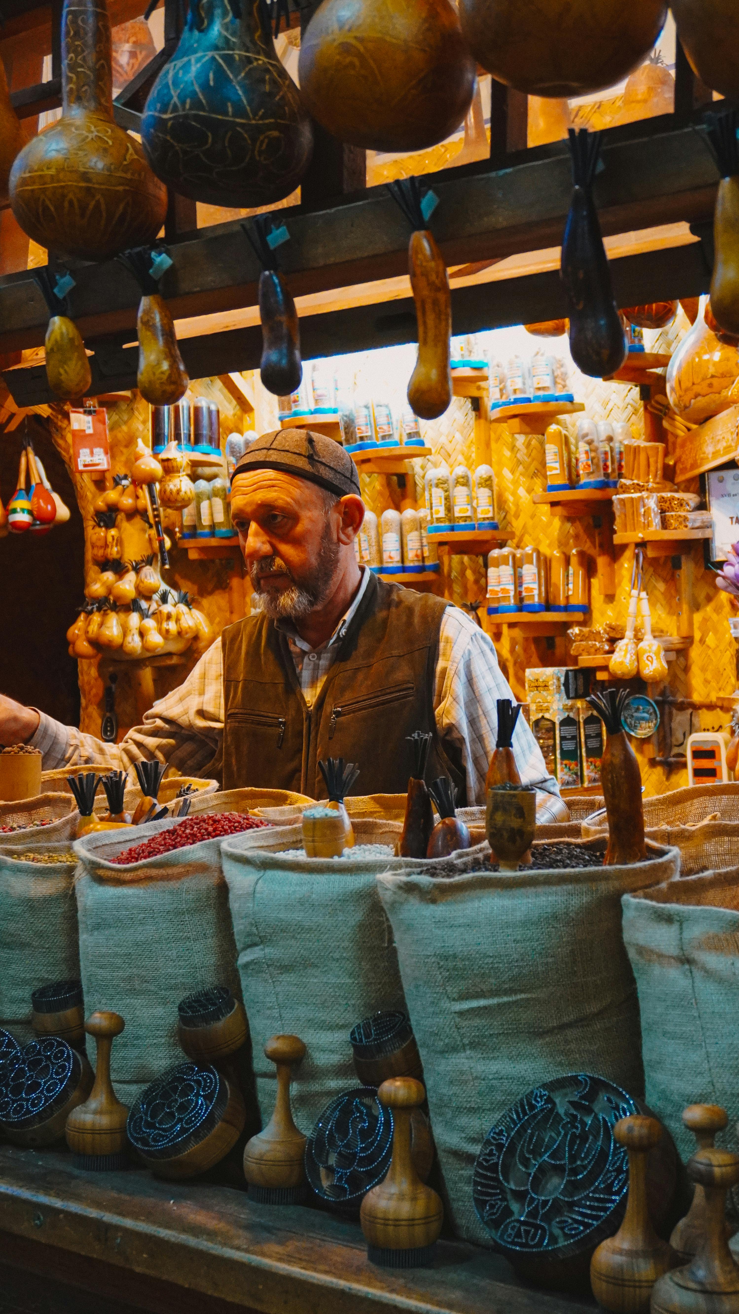 Merchant Photos, Download The BEST Free Merchant Stock Photos & HD Images