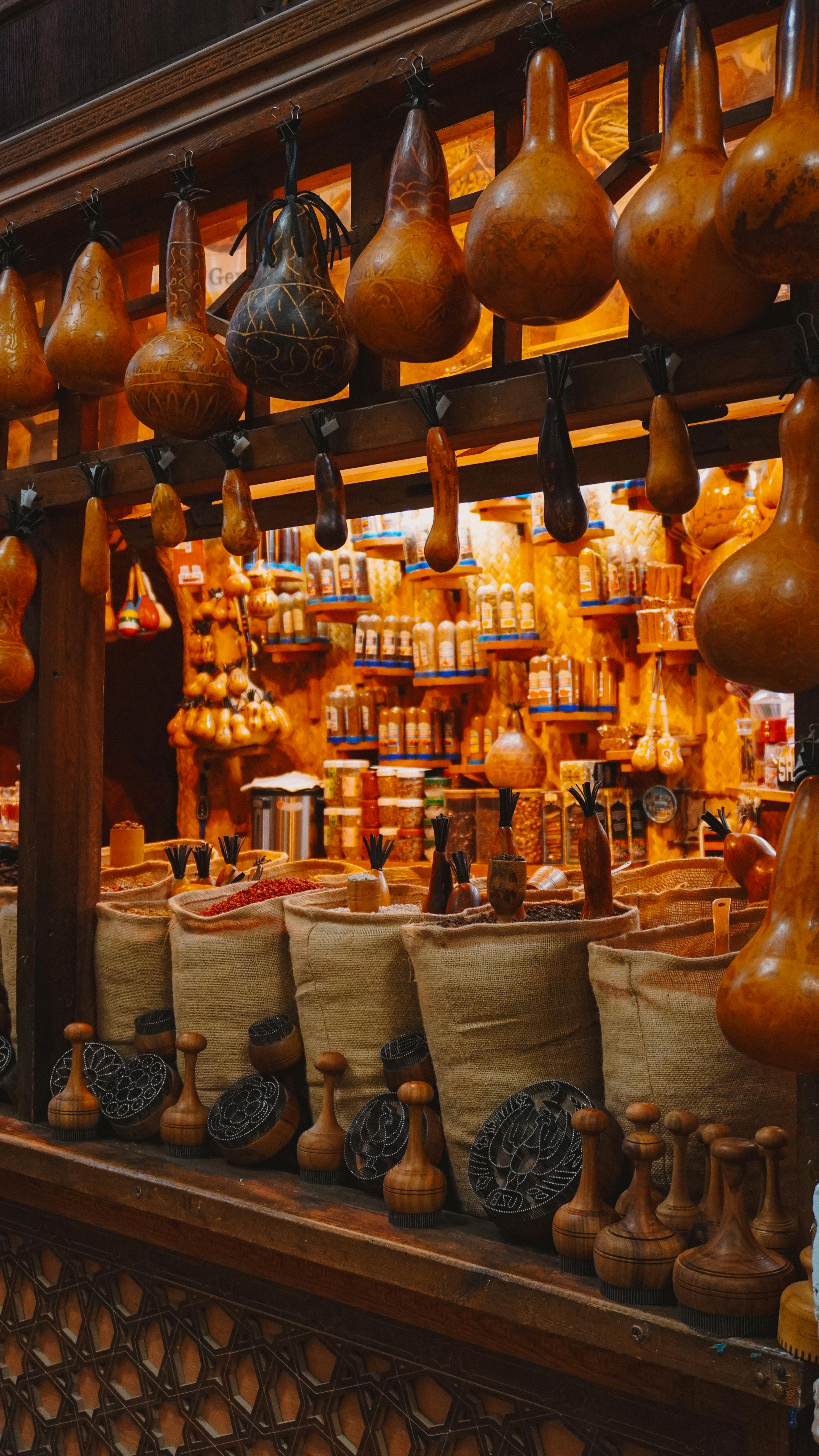 Comp Shopping Photos, Download The BEST Free Comp Shopping Stock Photos ...