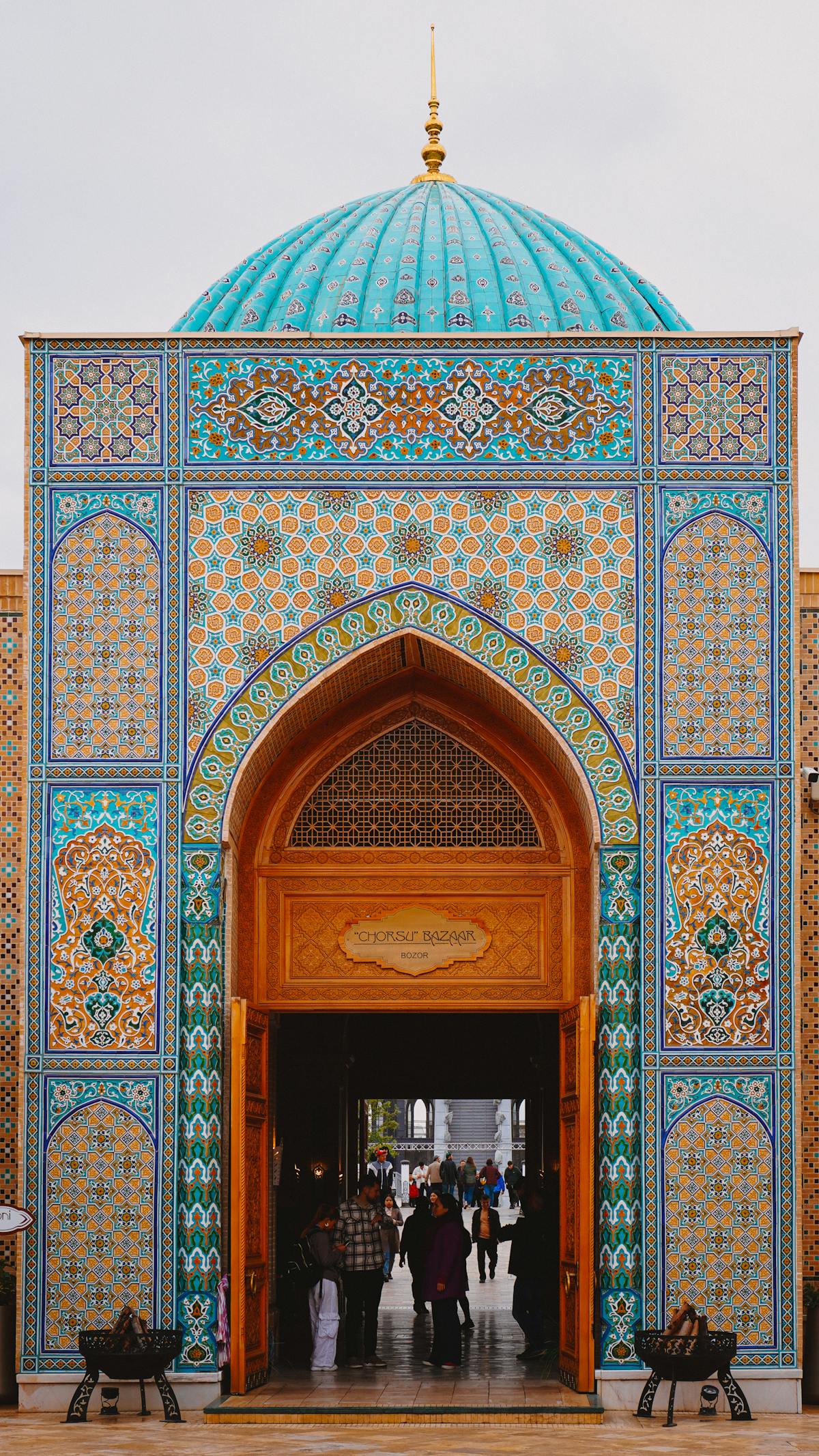Samarkand Photos, Download The BEST Free Samarkand Stock Photos & HD Images