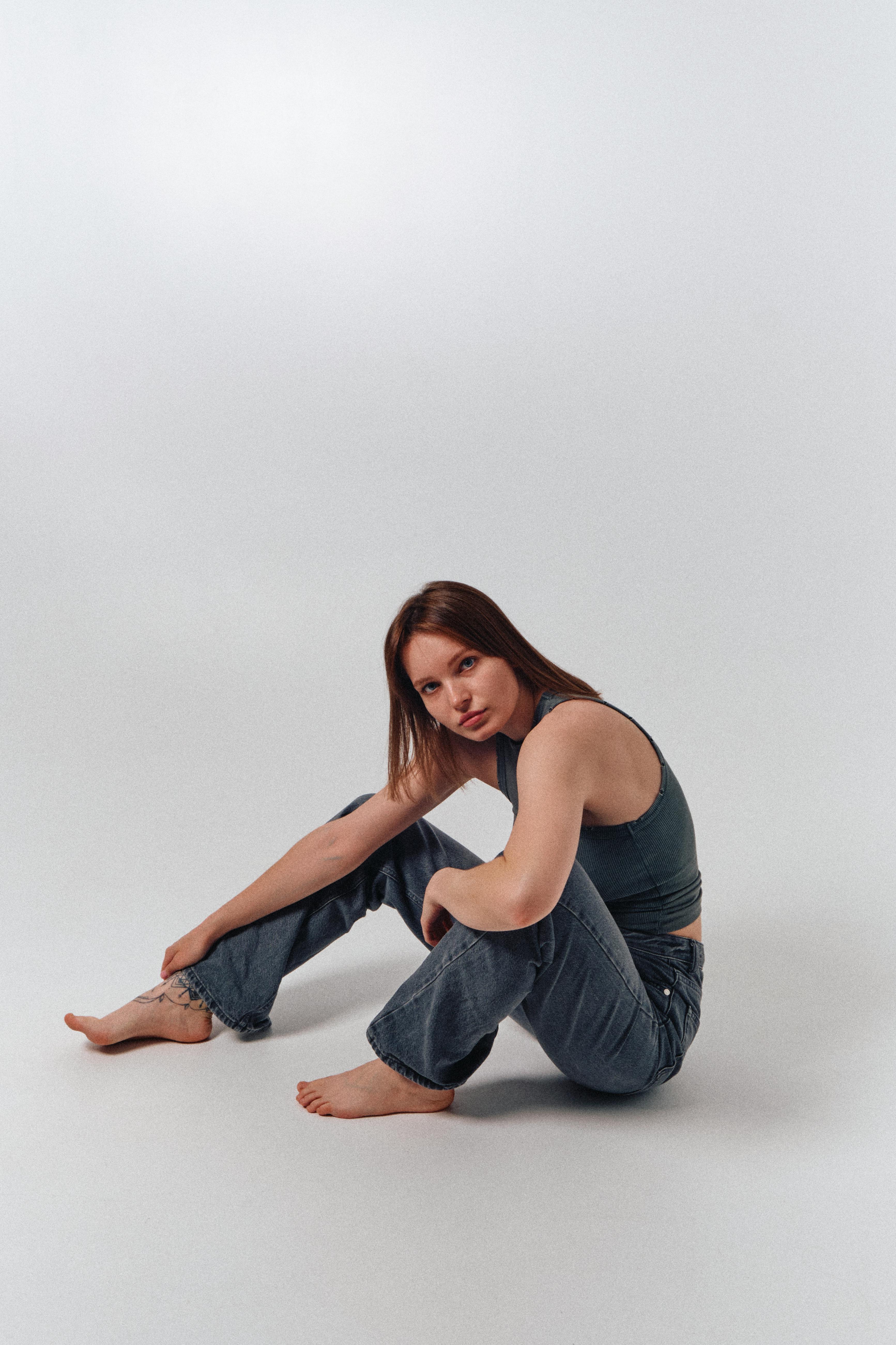 Horizontal Photos, Download The BEST Free Horizontal Stock Photos & HD ...