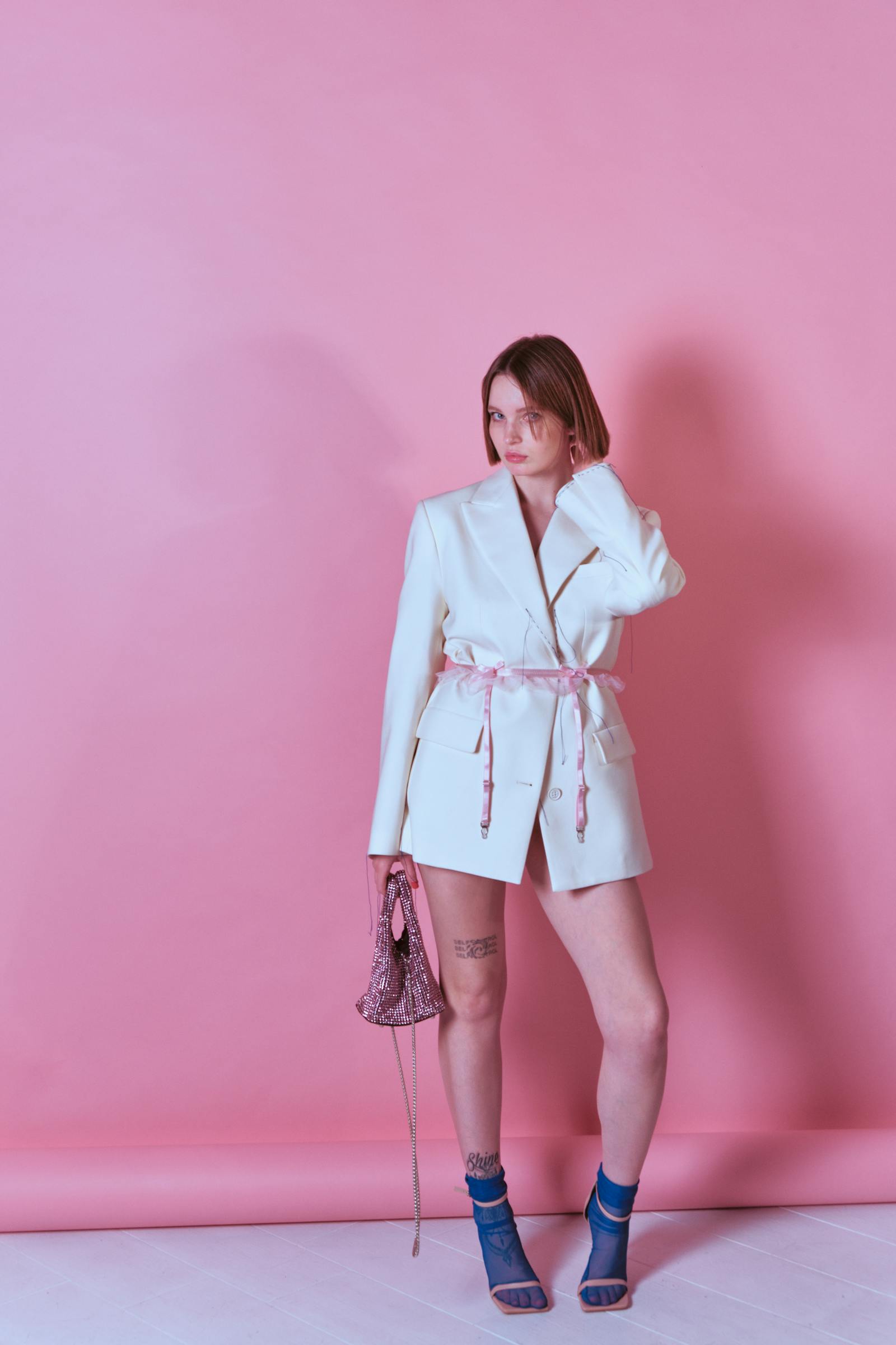 Pink Screensaver Photos, Download The BEST Free Pink Screensaver Stock ...