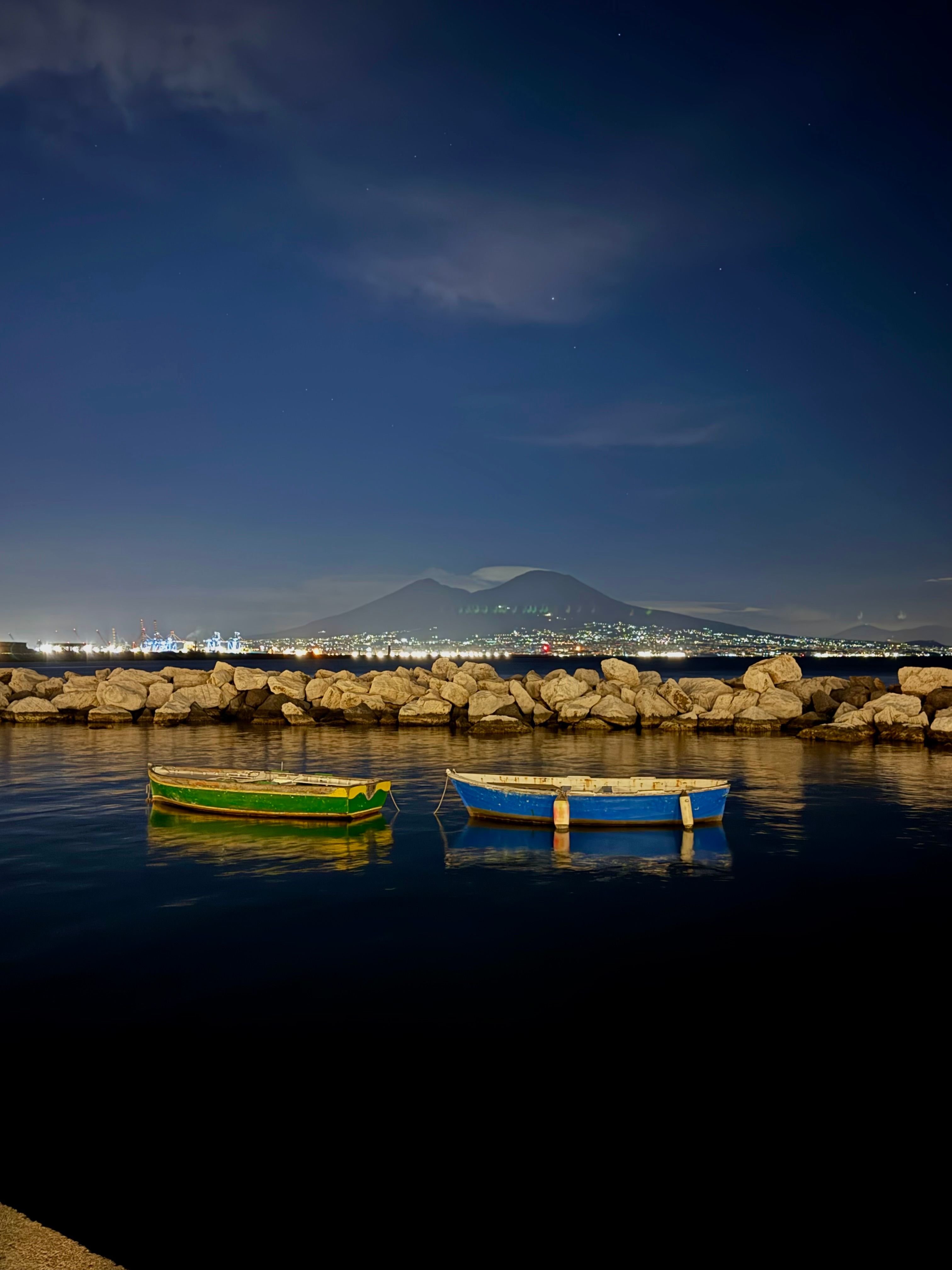 Icean Views Photos, Download The BEST Free Icean Views Stock Photos ...
