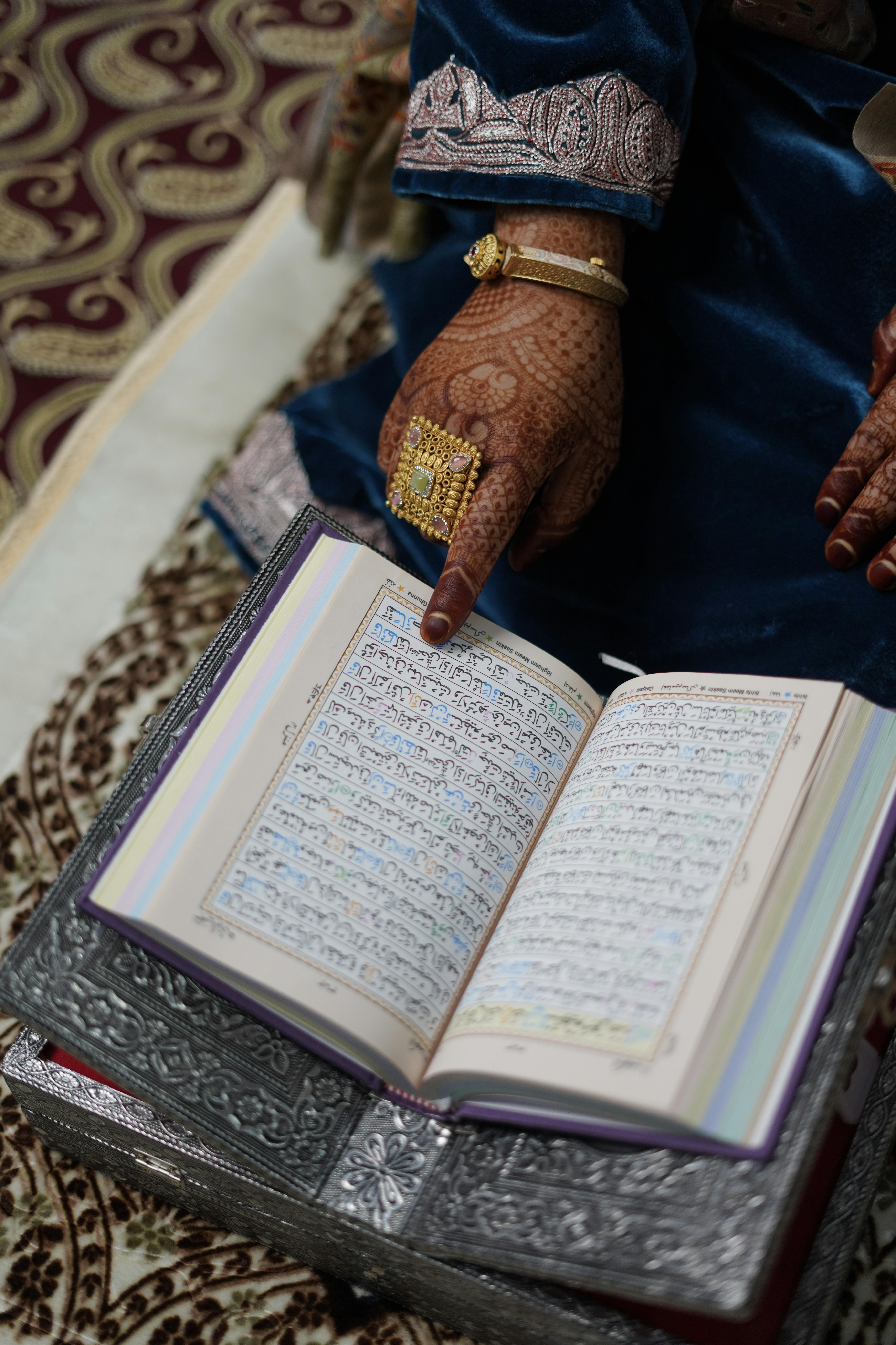 Silver+Star+Model Photos, Download The BEST Free Silver+Star+Model ...