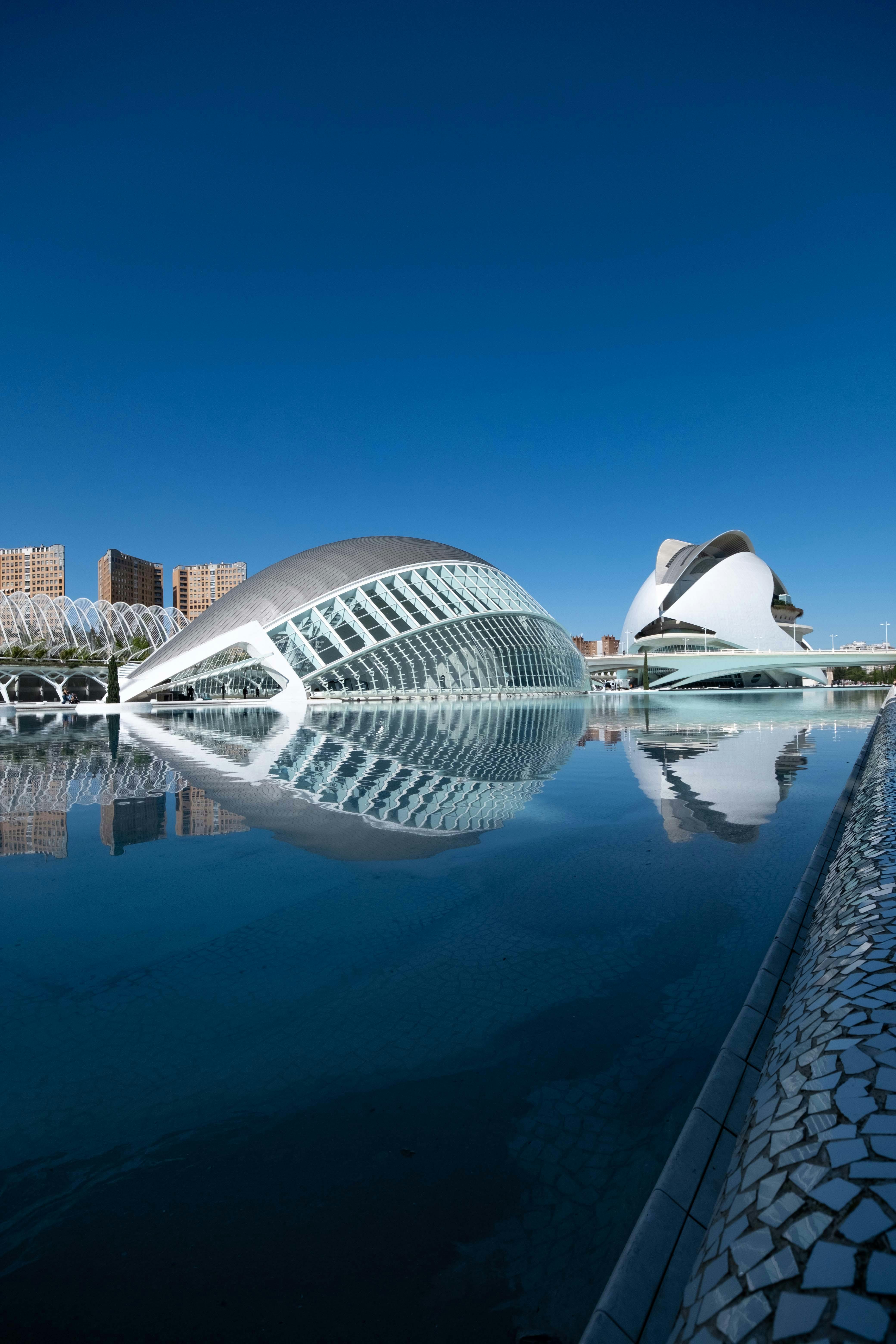 EU WEEE 규제 이후 바이오리사이클 투자 전망: 3대 기회와 성공 사례 공개!