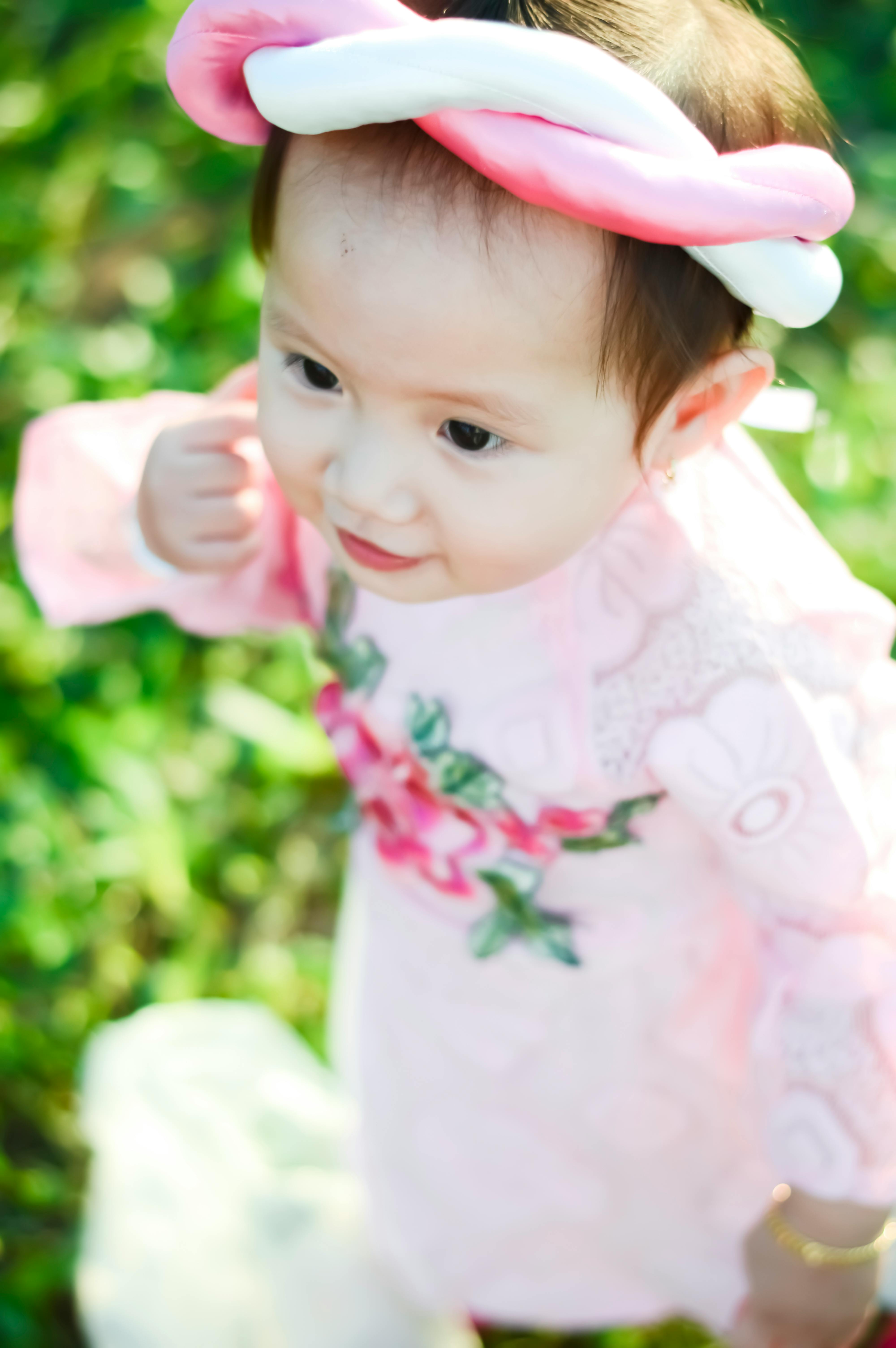 Cute+Girls+Telegraph Photos, Download The BEST Free Cute+Girls ...