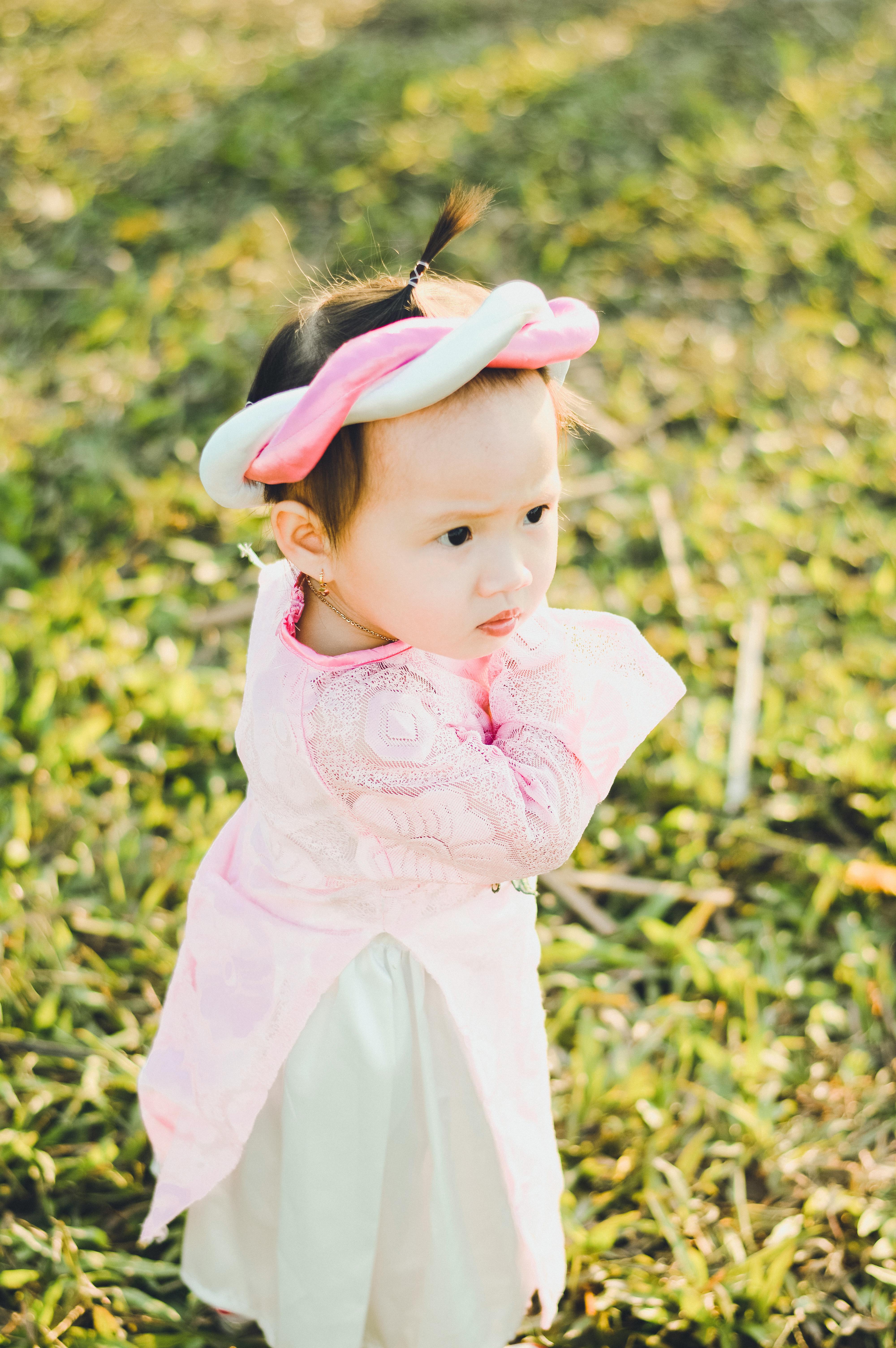 Cute+Girls+Telegraph Photos, Download The BEST Free Cute+Girls ...