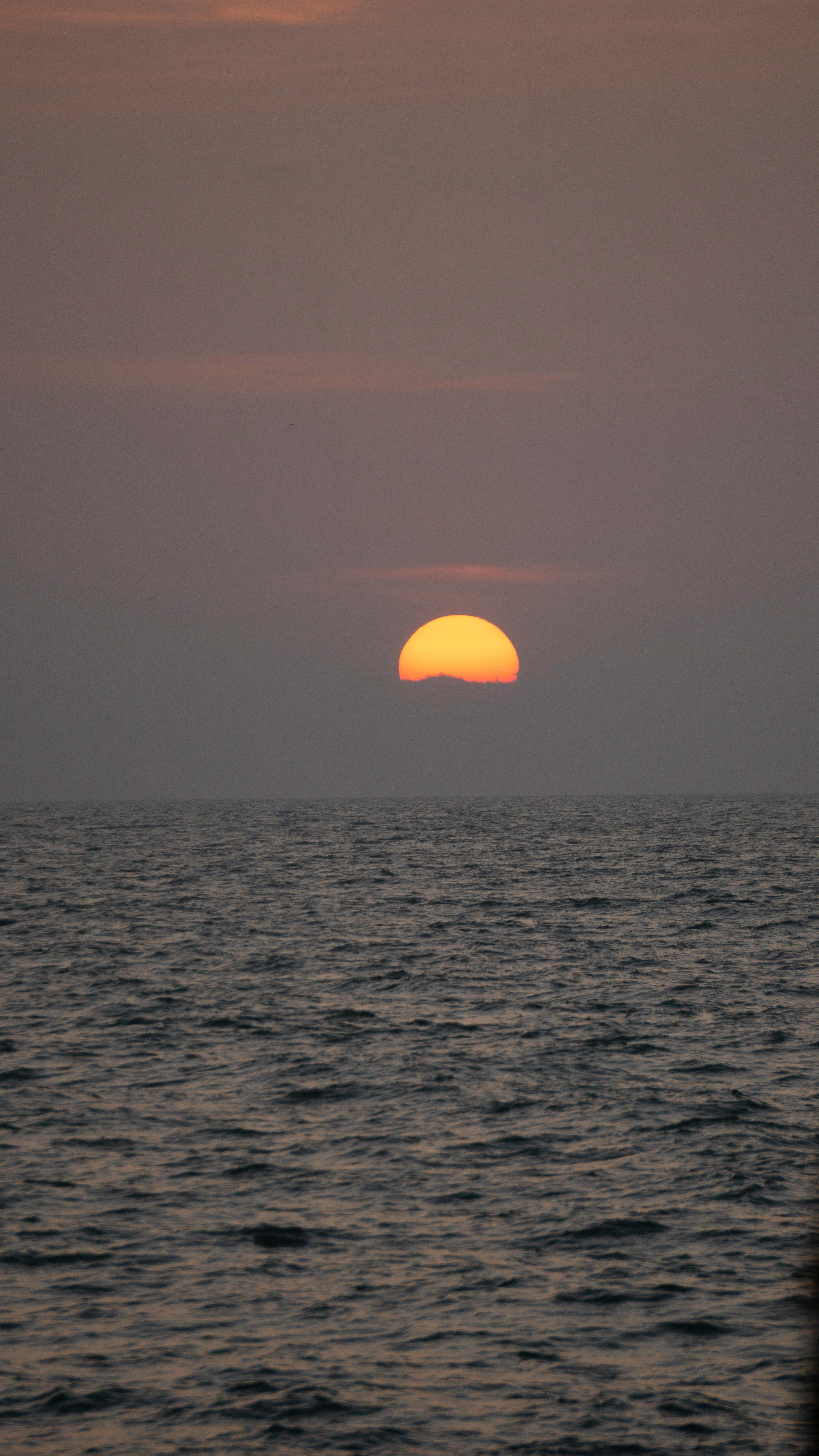 Last Day Photos, Download The BEST Free Last Day Stock Photos & HD Images