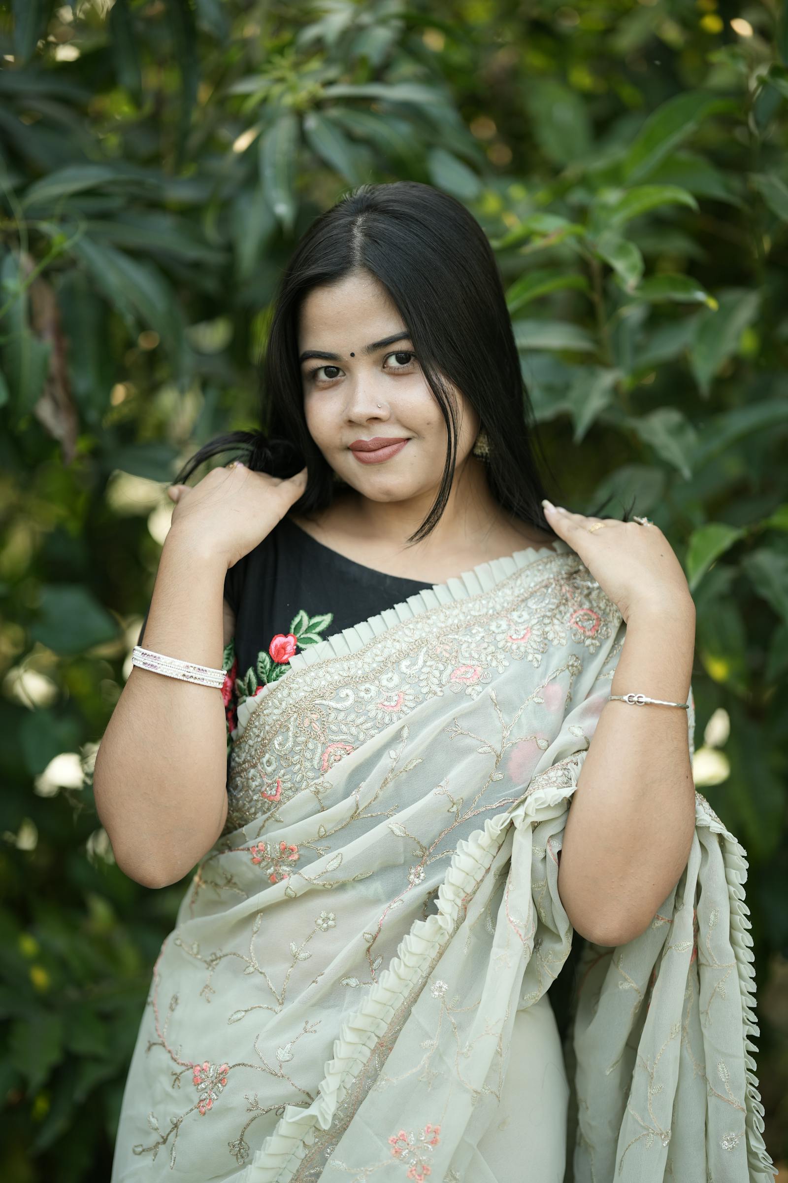 Bangladesh Nature Photos, Download The BEST Free Bangladesh Nature ...