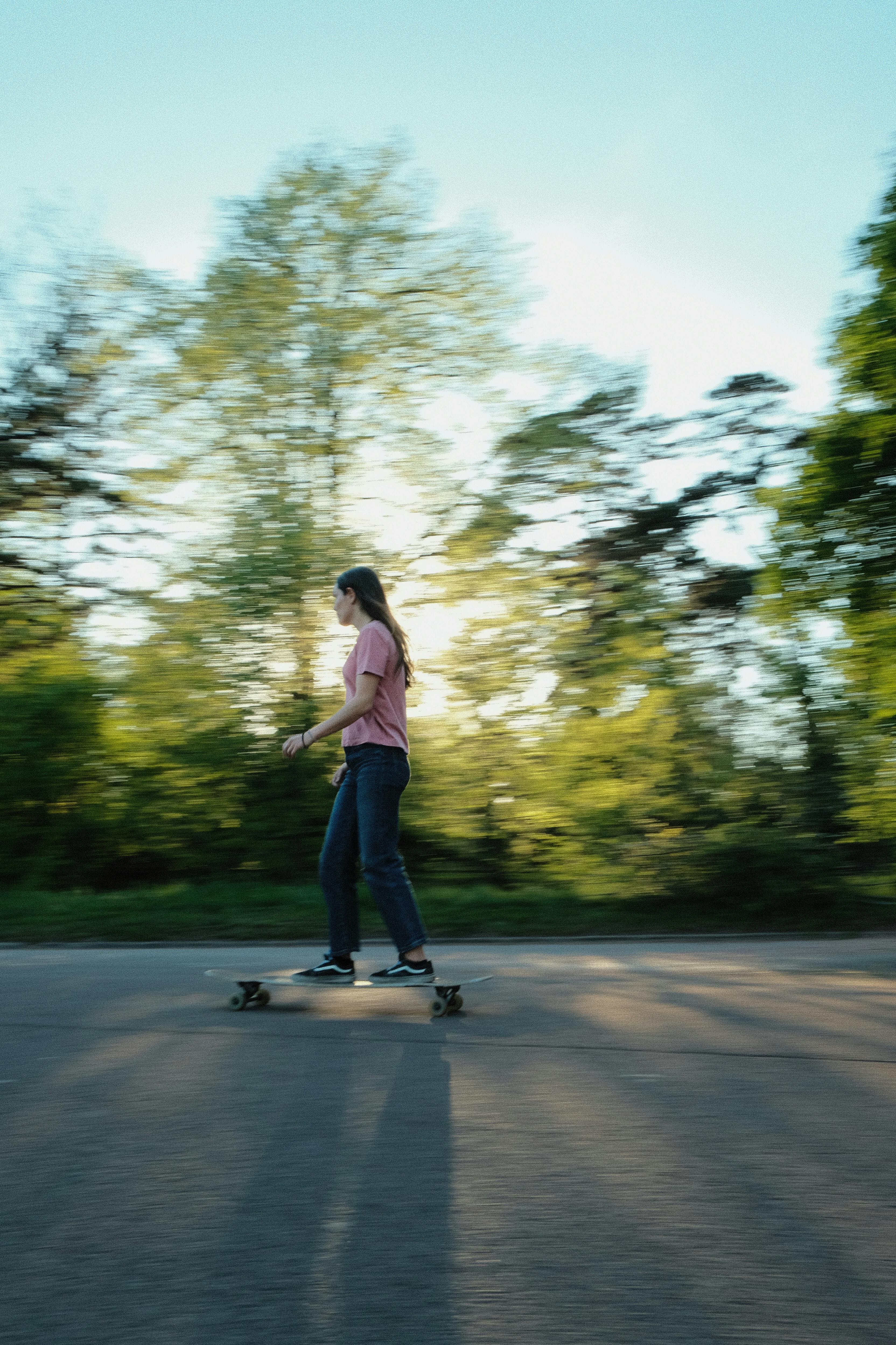 Girl+Big+Gyatt Photos, Download The BEST Free Girl+Big+Gyatt Stock ...