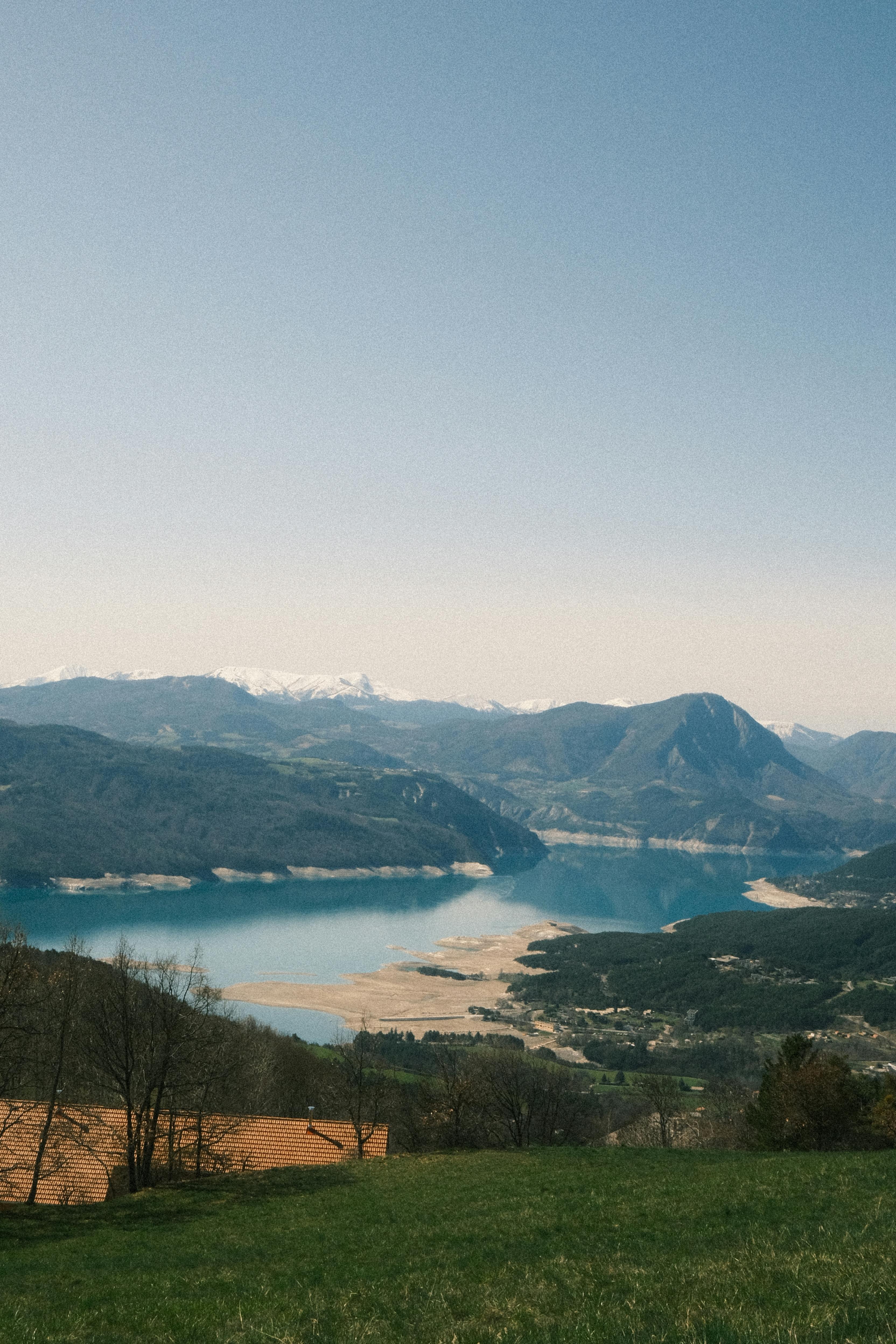 Tryx+Panorama+Gifs Photos, Download The BEST Free Tryx+Panorama+Gifs ...