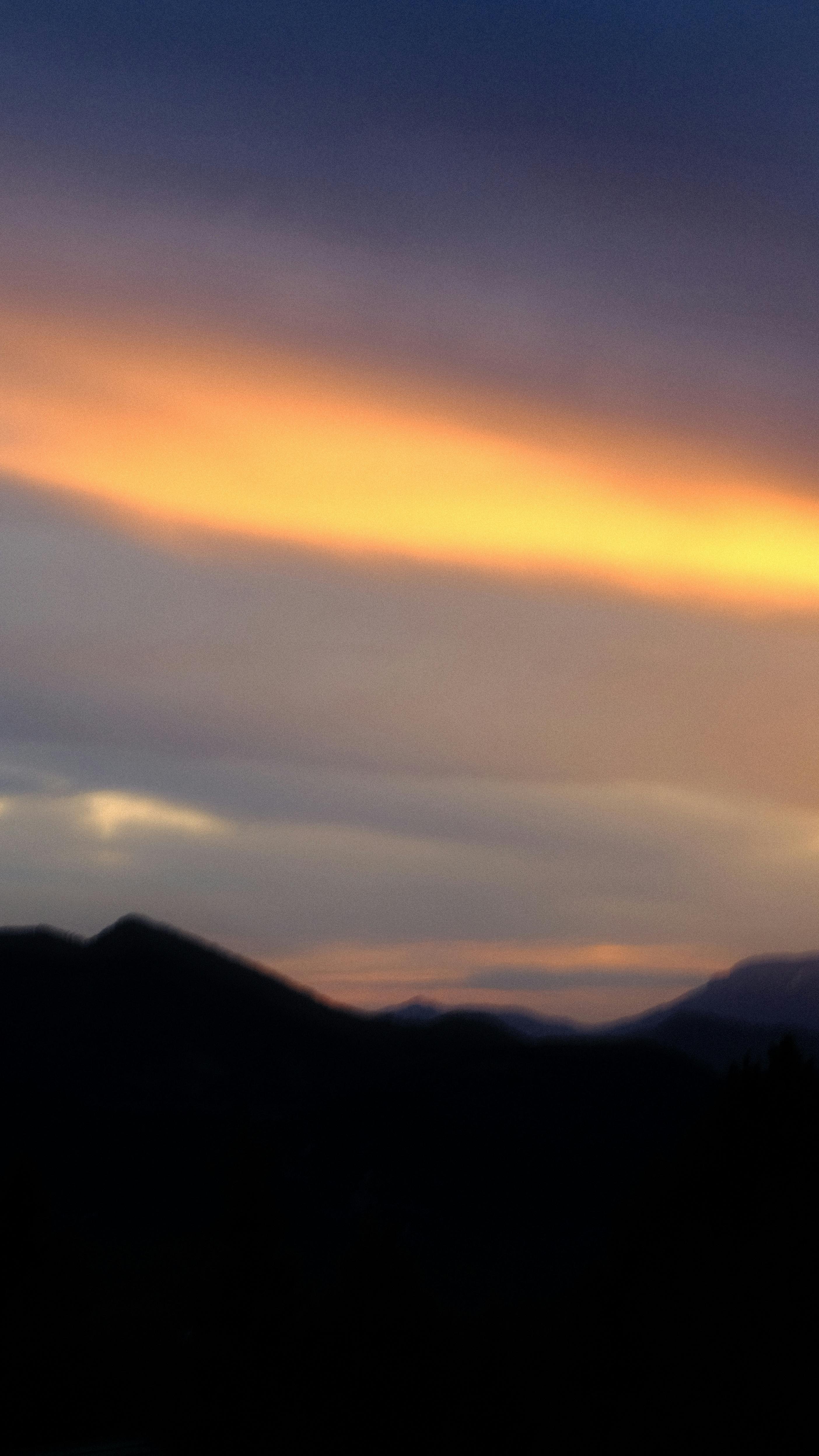 Kassandre Pedro - Photography