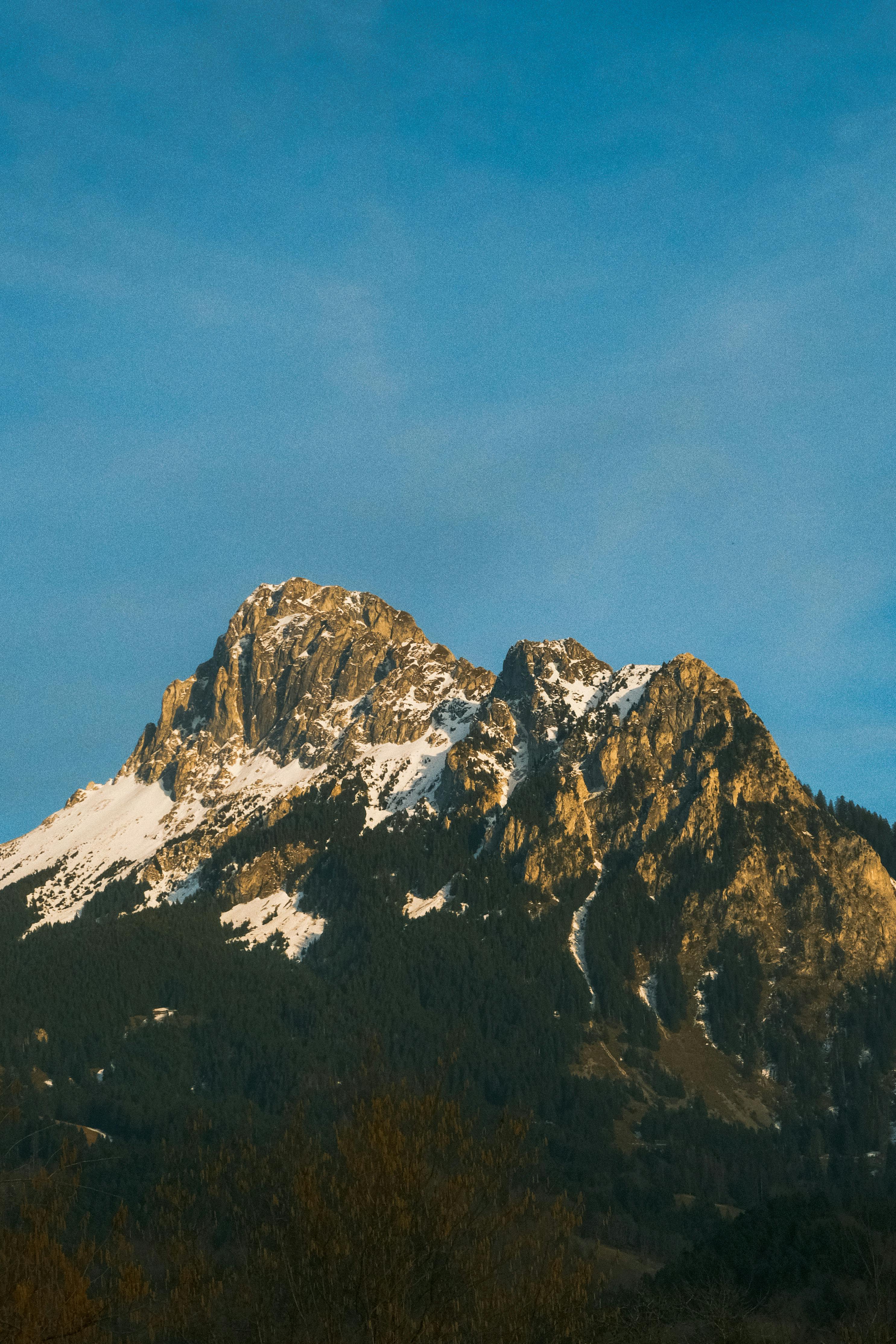 Tryx+Panorama+Gifs Photos, Download The BEST Free Tryx+Panorama+Gifs ...