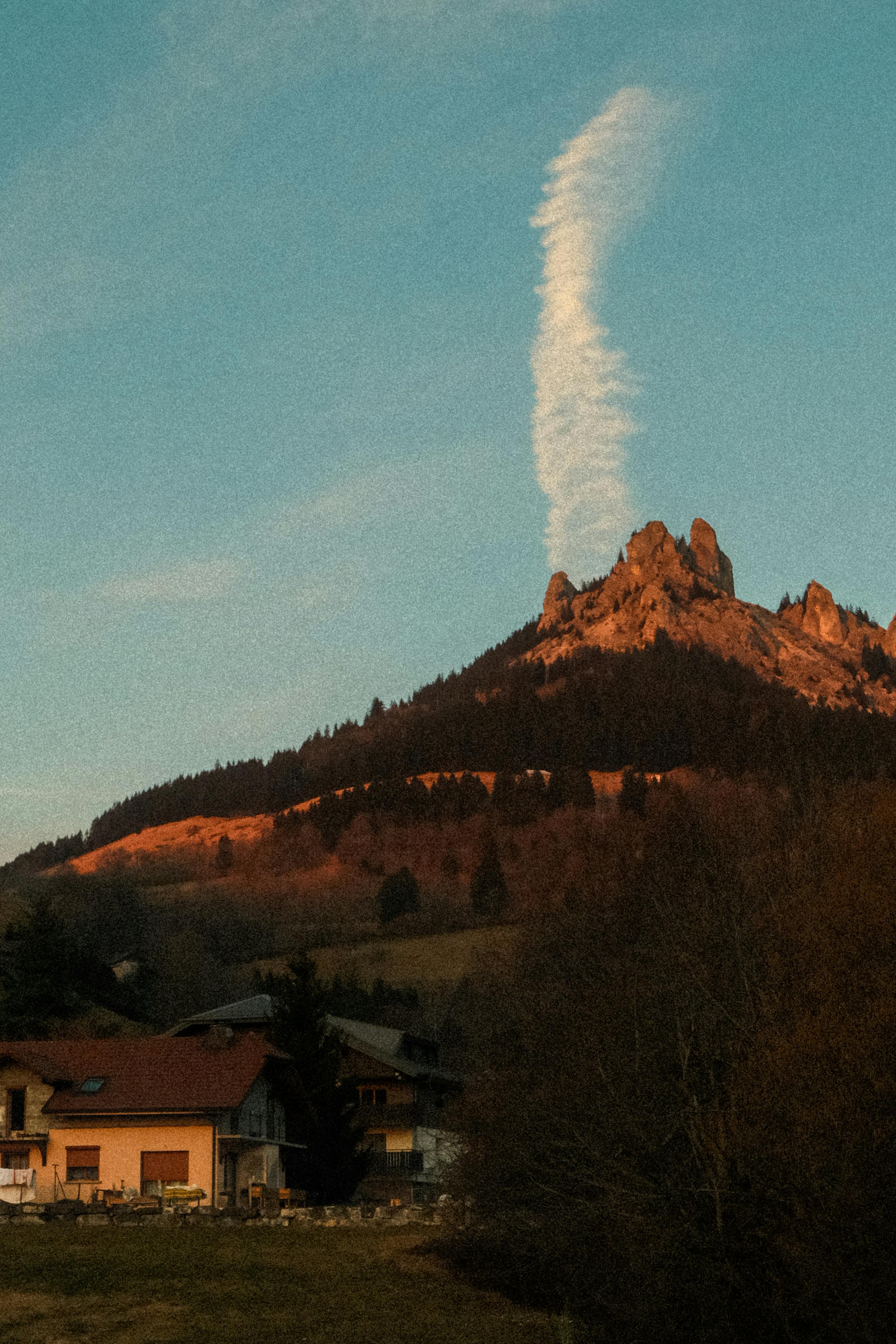 Kassandre Pedro - Photography