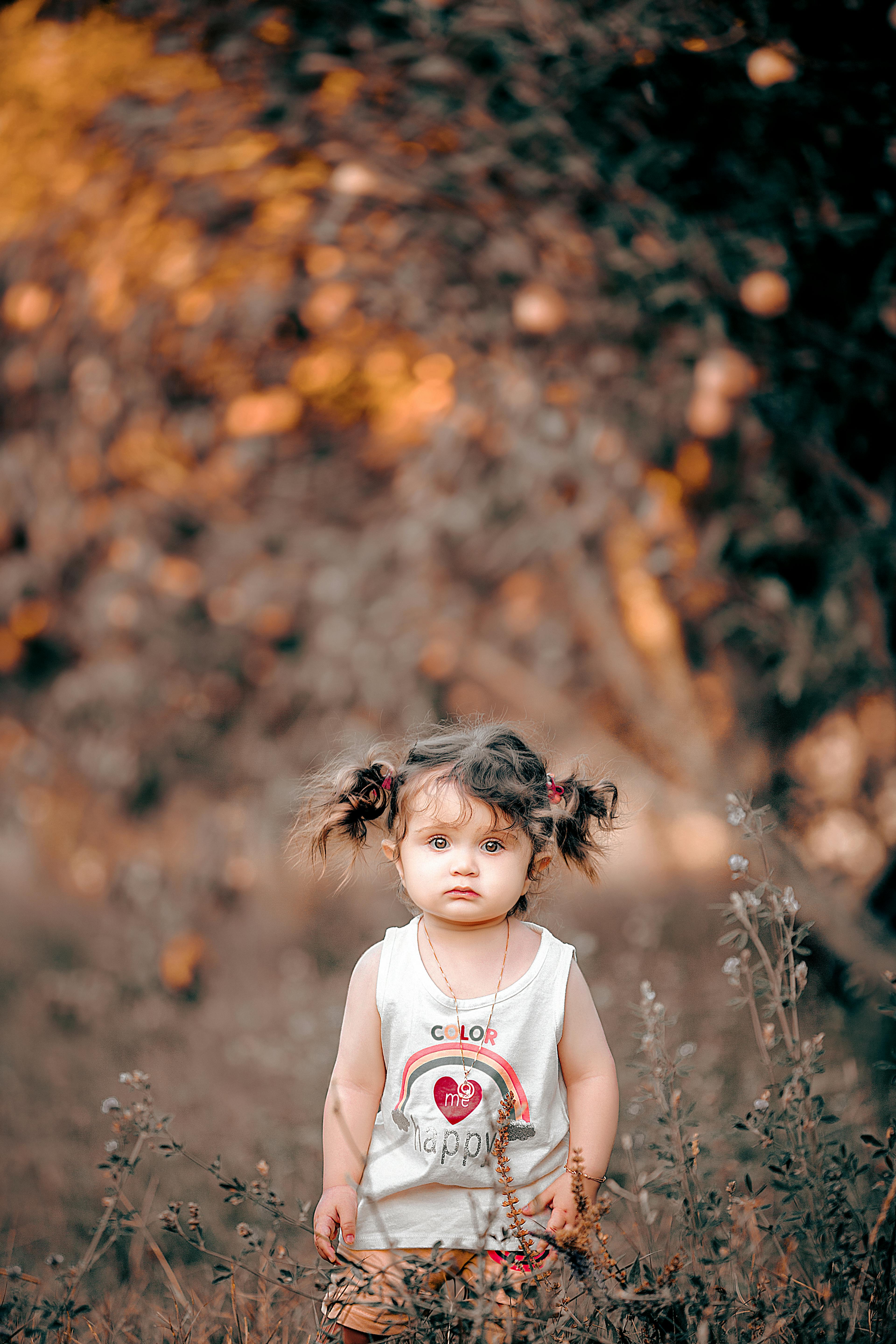 Girl+Big+Gyatt Photos, Download The BEST Free Girl+Big+Gyatt Stock ...