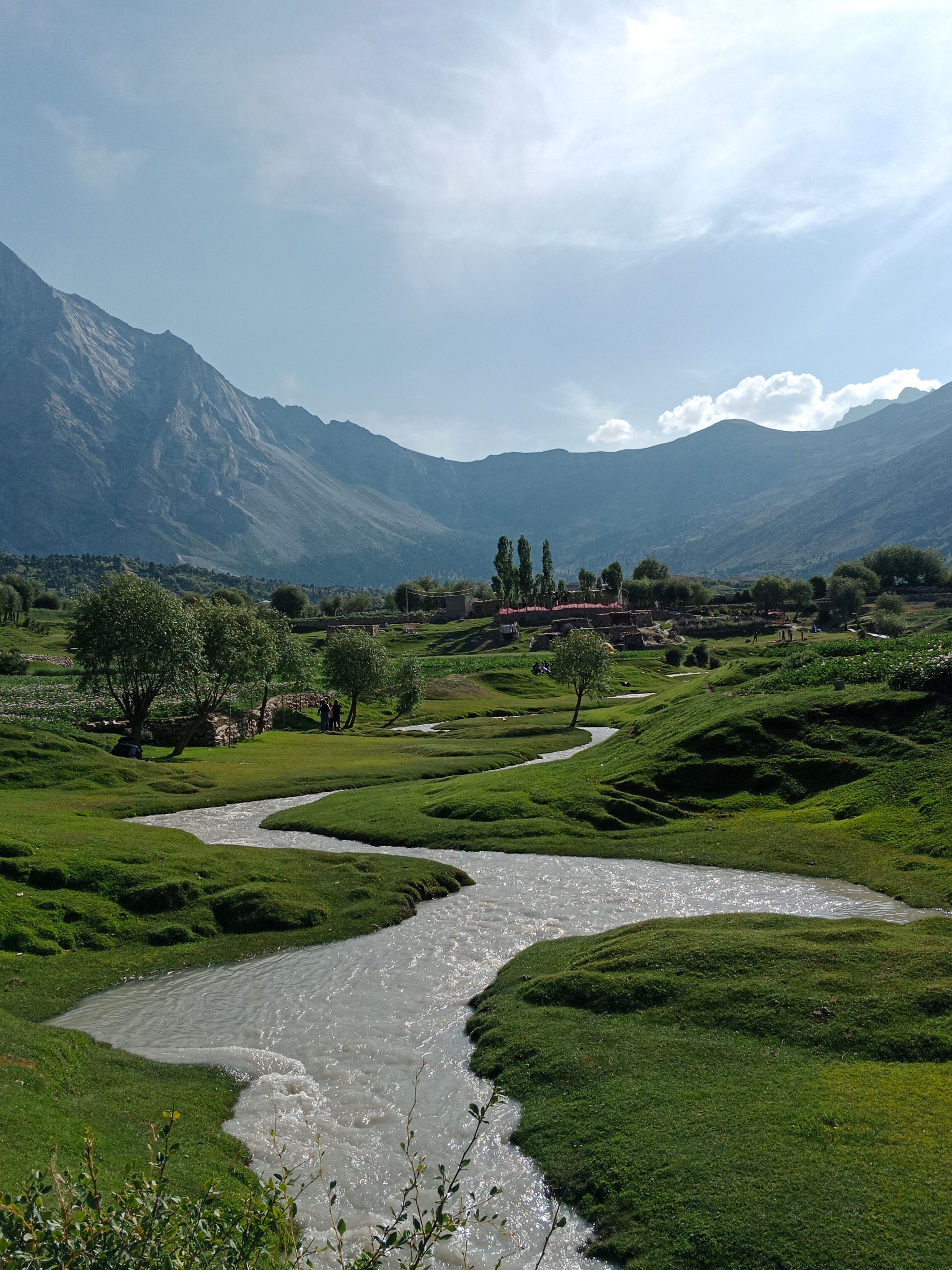 Pakistan Pakistan Photos, Download The BEST Free Pakistan Pakistan ...