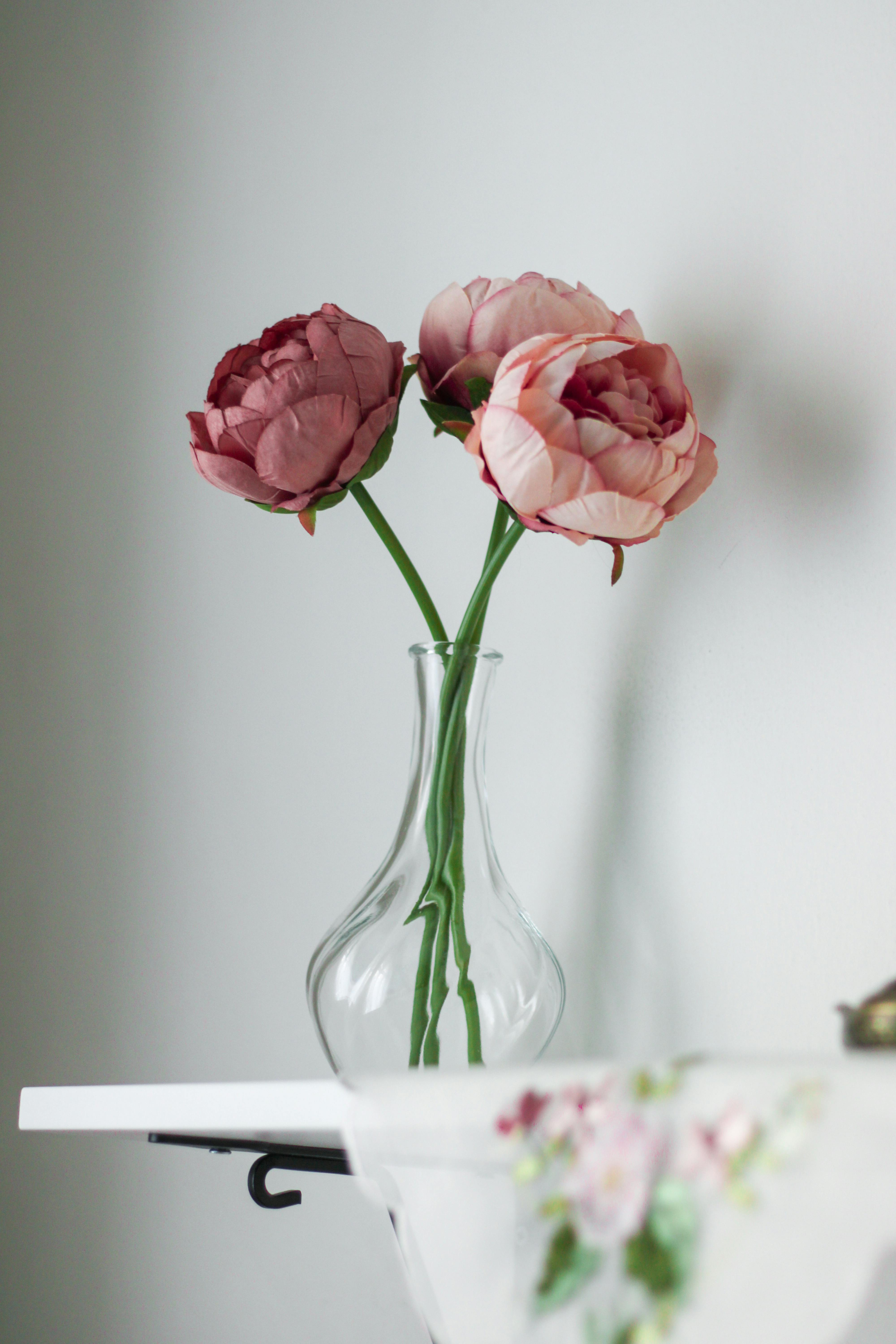 Kids+Drawing+Pictures+Without+Colour Photos, Download The BEST Free ...