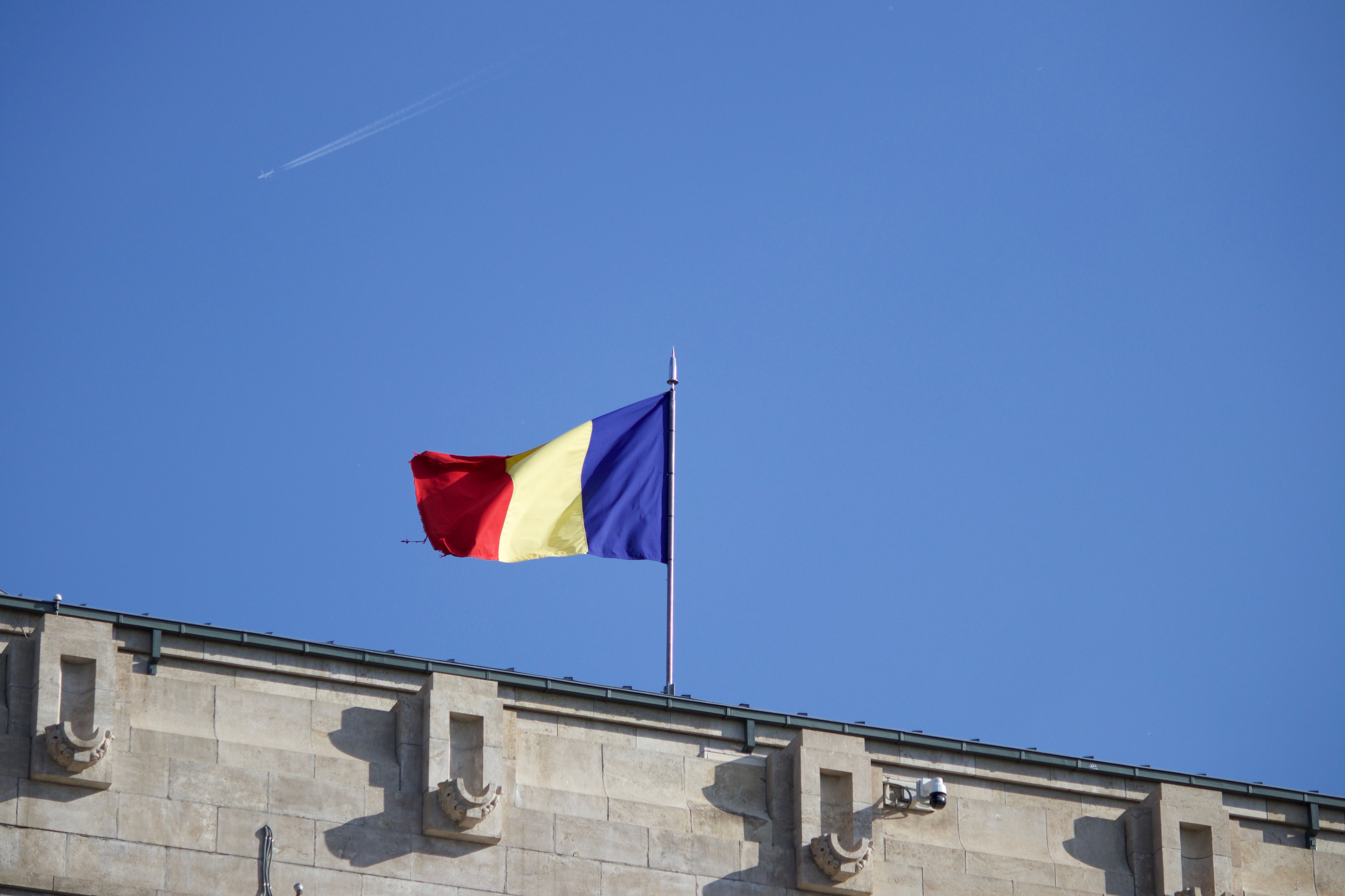 Cele mai bune 10.000+ fotografii cu tema Steagul Romaniei · Descărcare ...
