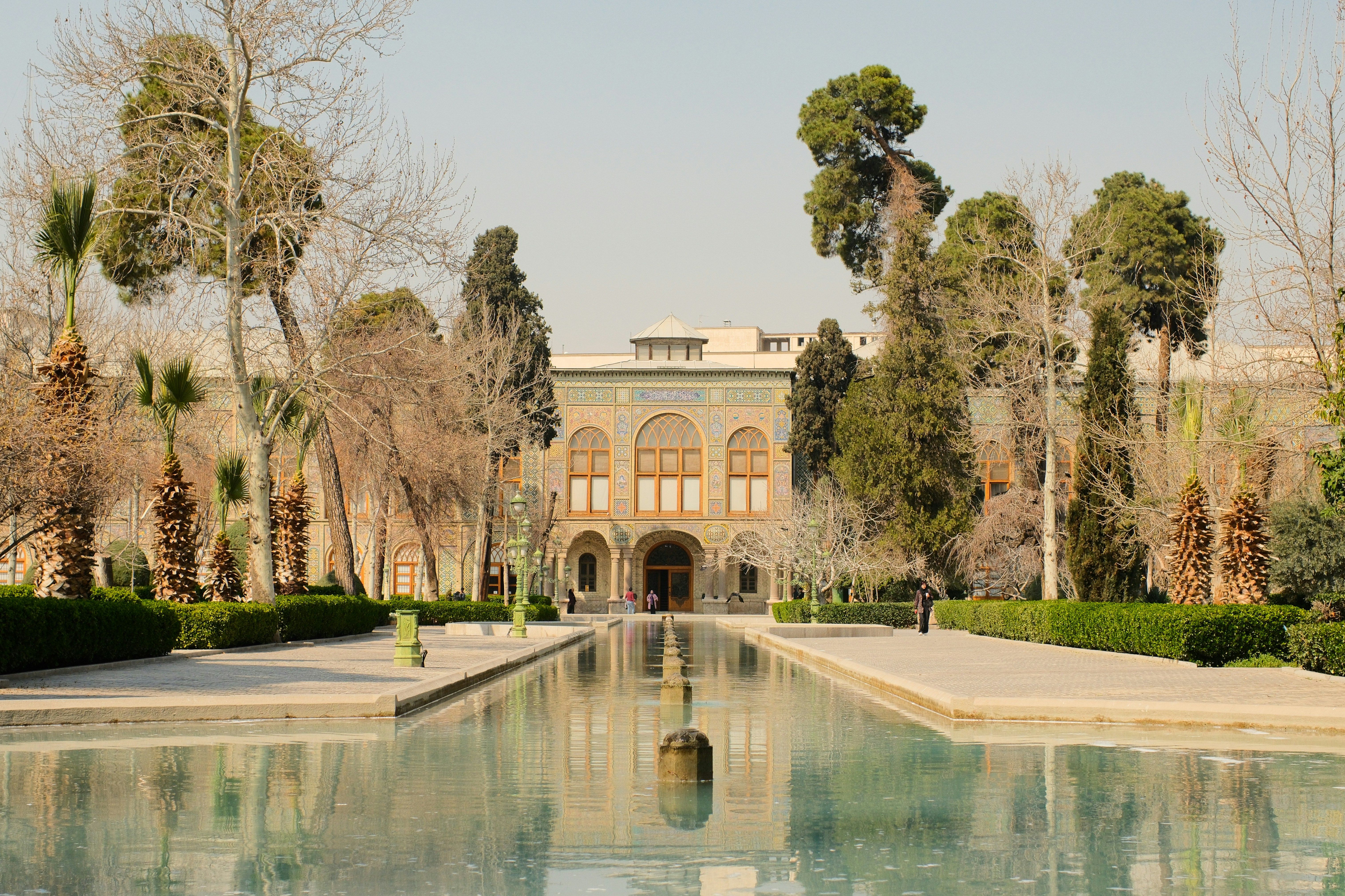 Iran Wallpaper Photos, Download The BEST Free Iran Wallpaper Stock ...