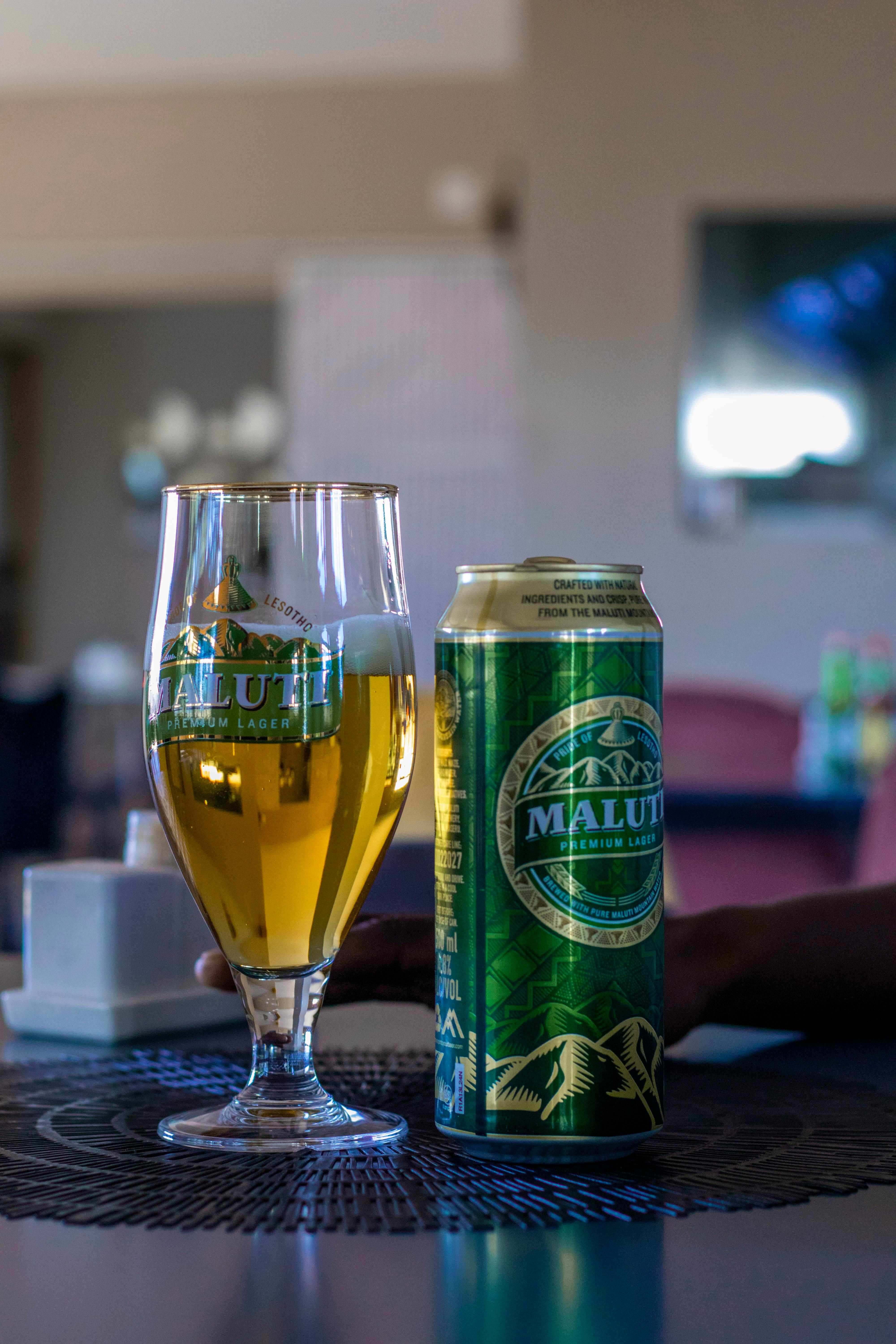 Label Notasi Photos, Download The BEST Free Label Notasi Stock Photos ...