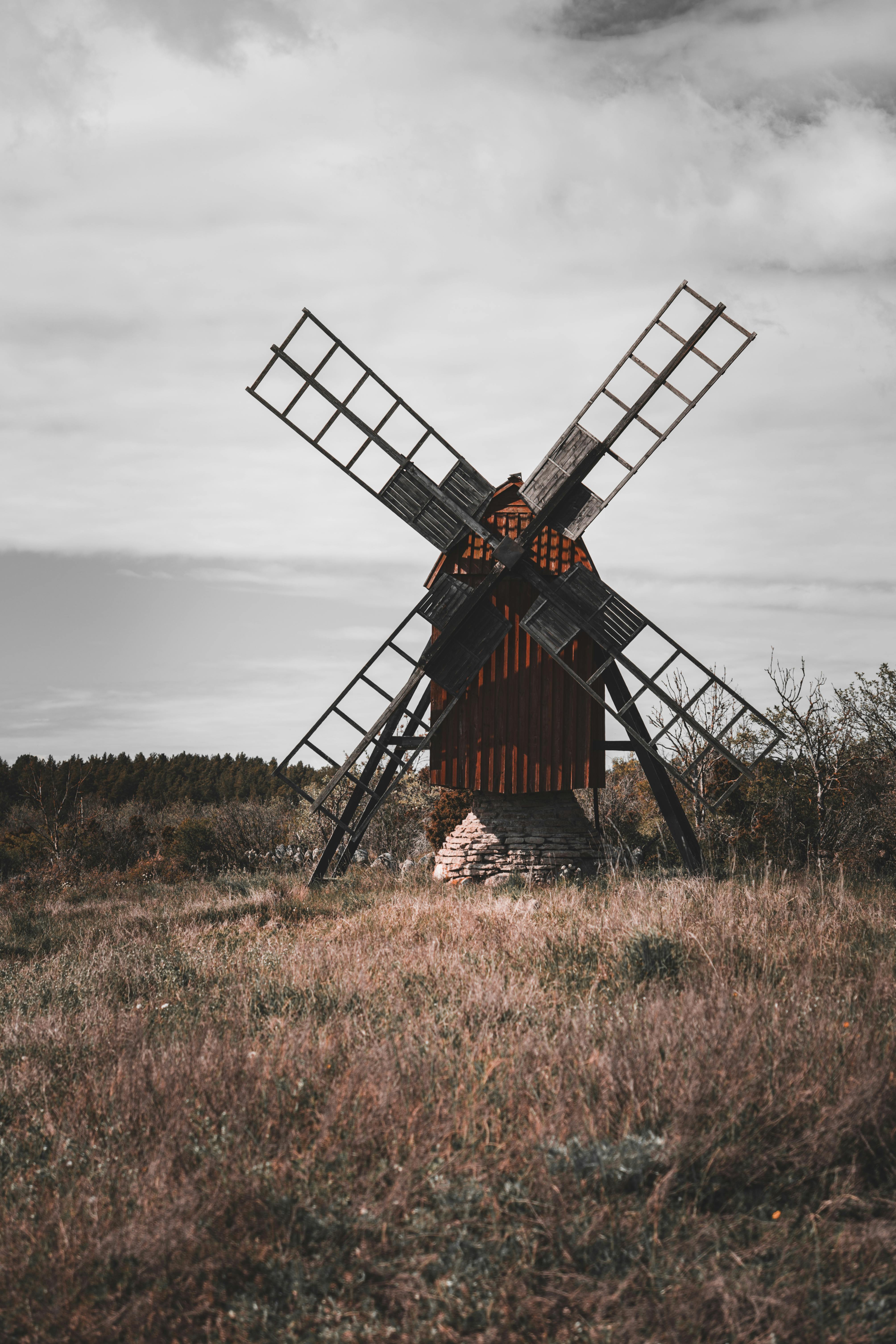 Historically Important Photos, Download The BEST Free Historically ...