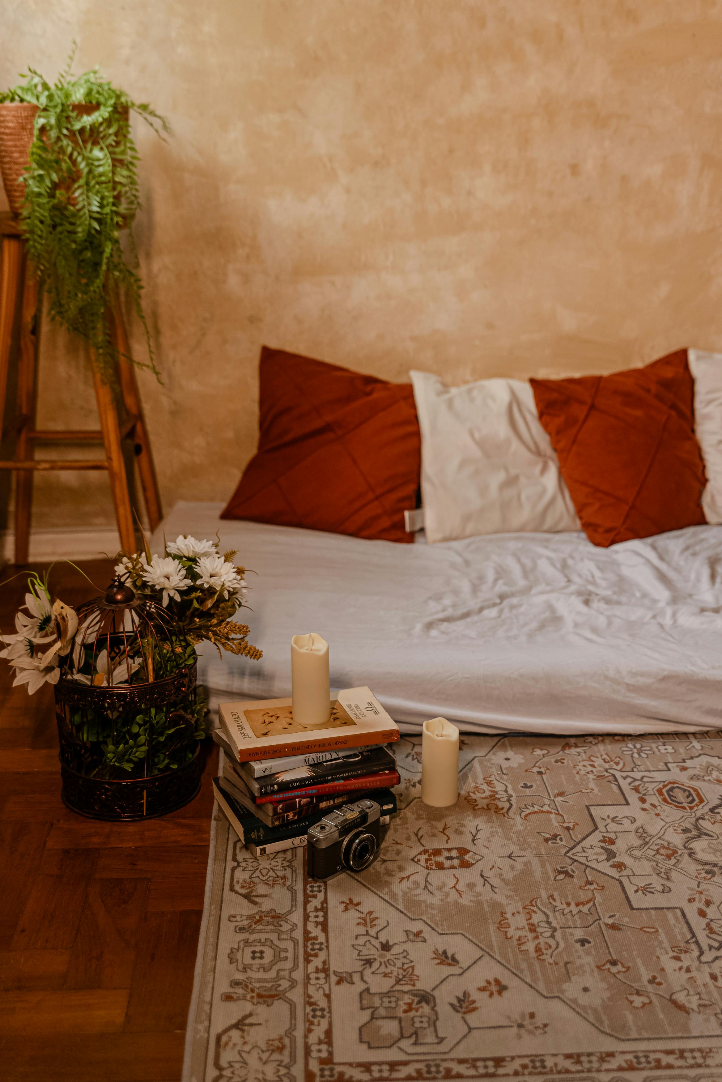 Location Photos, Download The BEST Free Location Stock Photos & HD Images