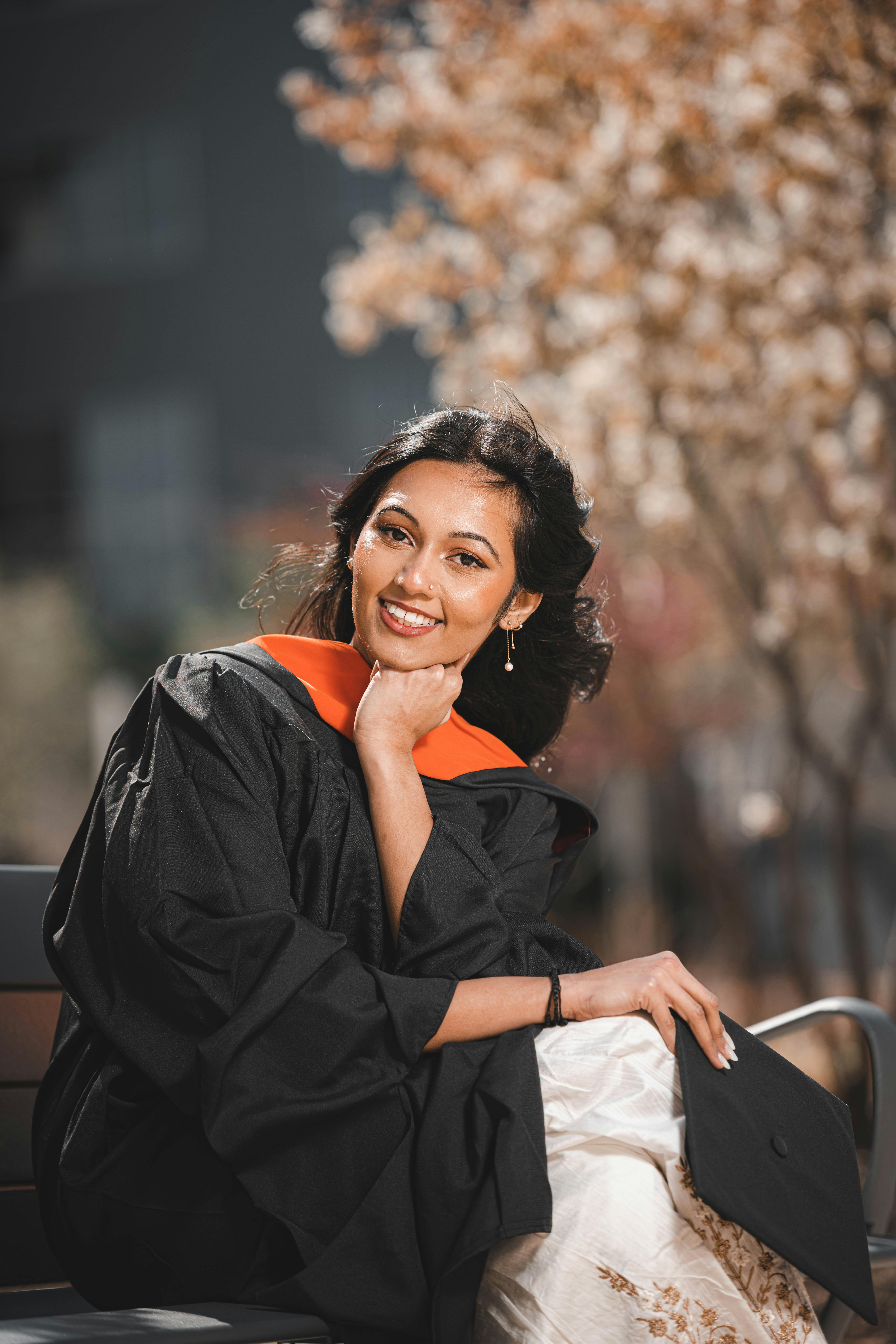 Graduate Celebration Photos, Download The BEST Free Graduate ...