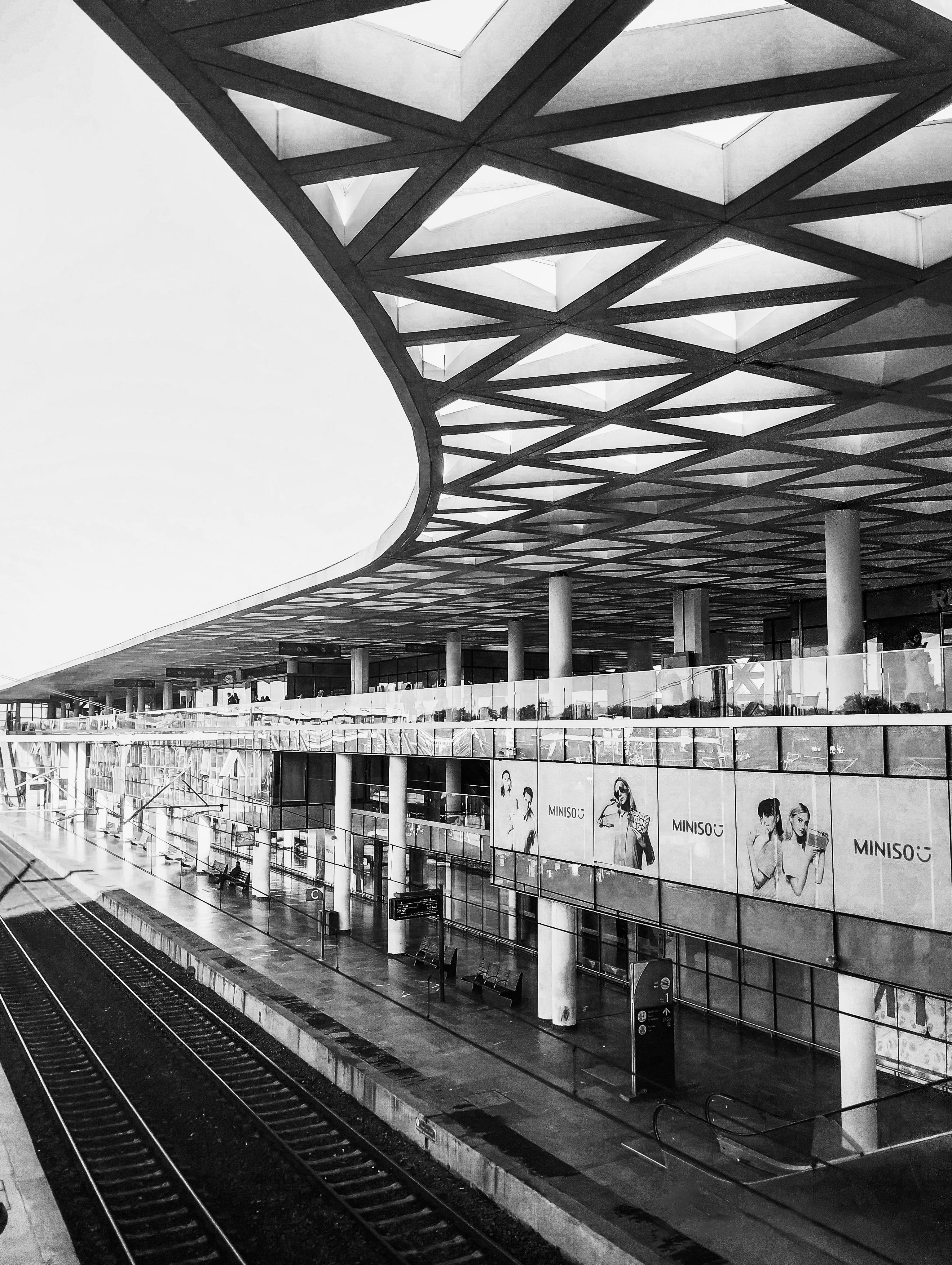 Tip+Screen+Image Photos, Download The BEST Free Tip+Screen+Image Stock ...