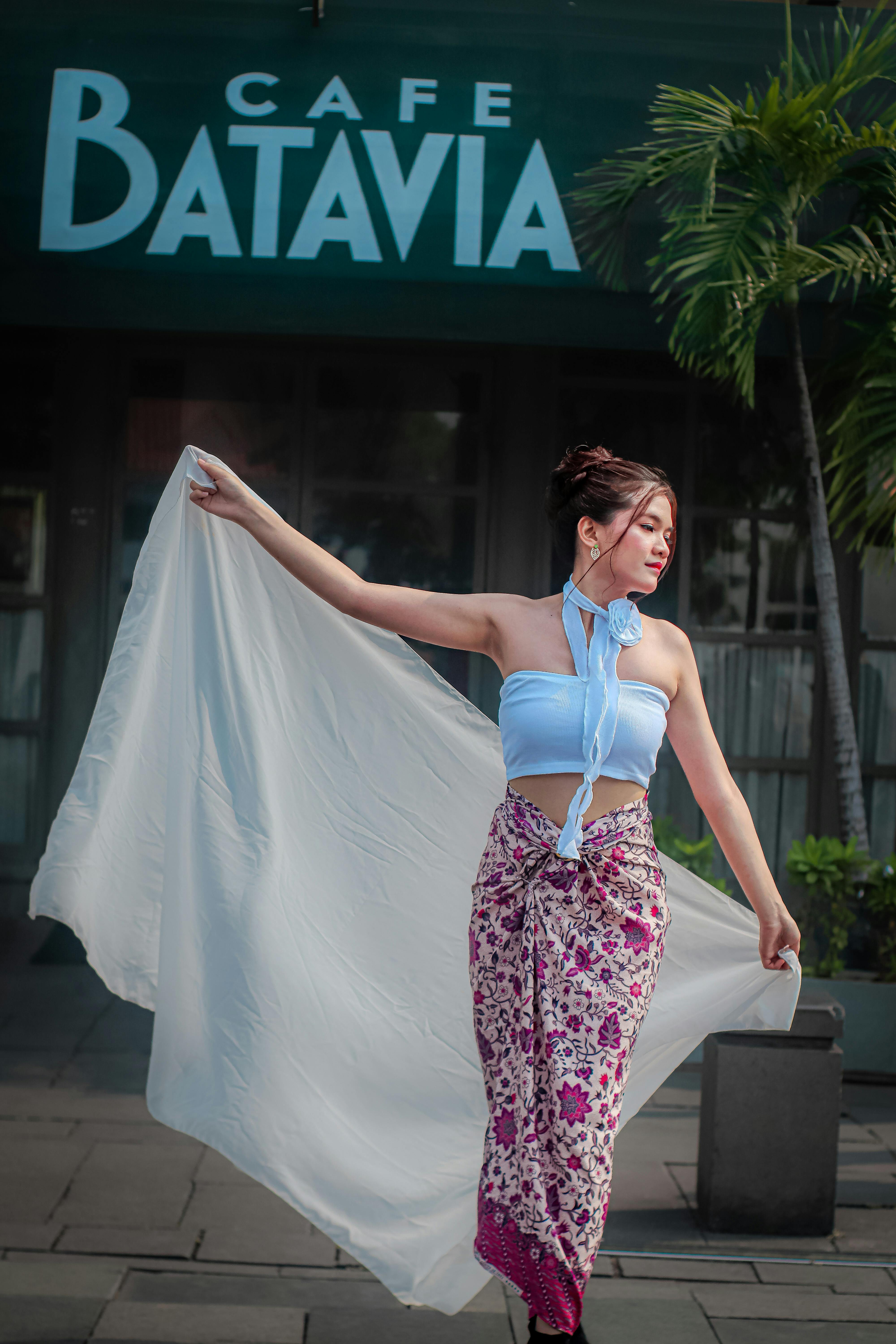 Surat Signage Photos, Download The BEST Free Surat Signage Stock Photos ...