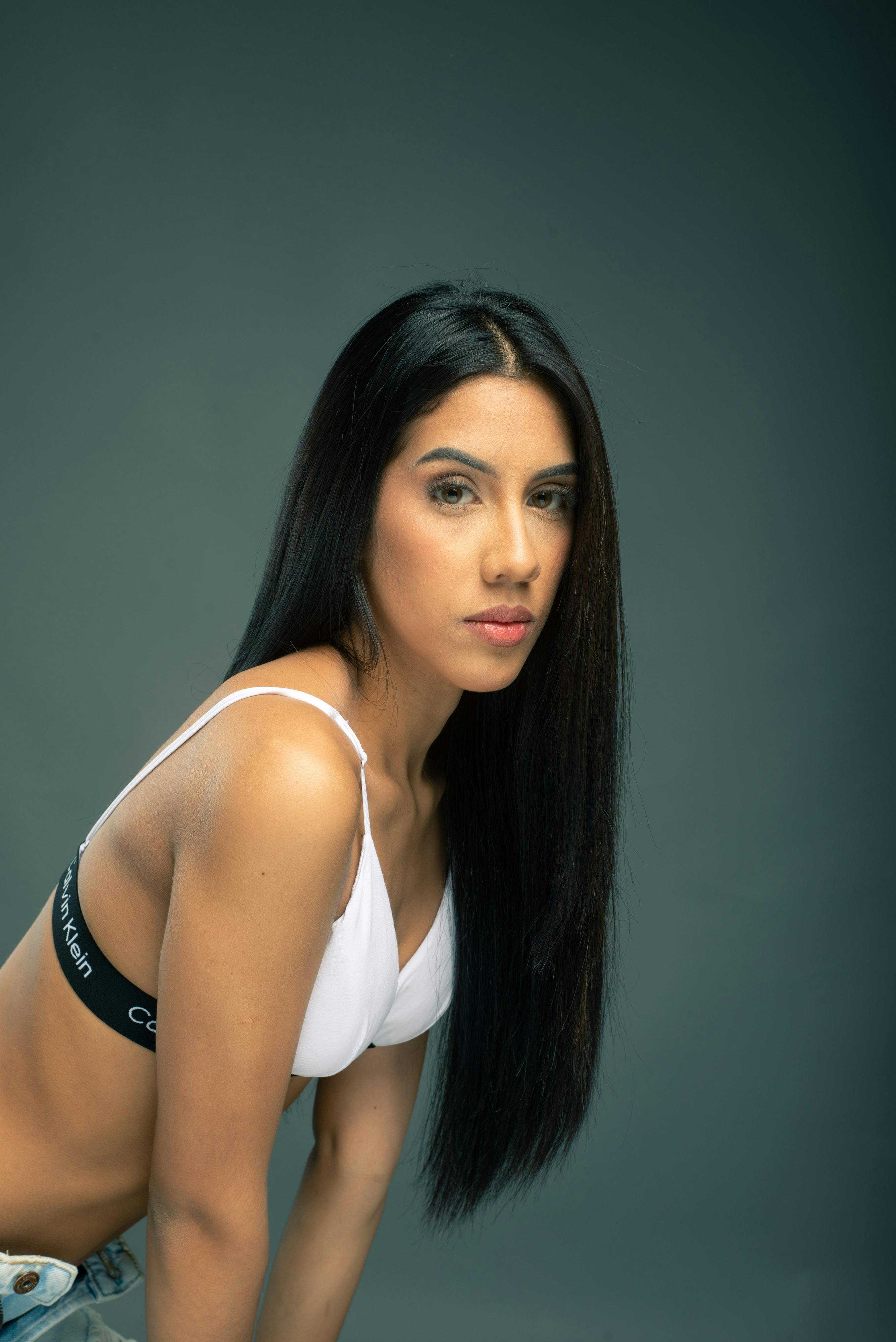 Lips Ui Photos, Download The BEST Free Lips Ui Stock Photos & HD Images