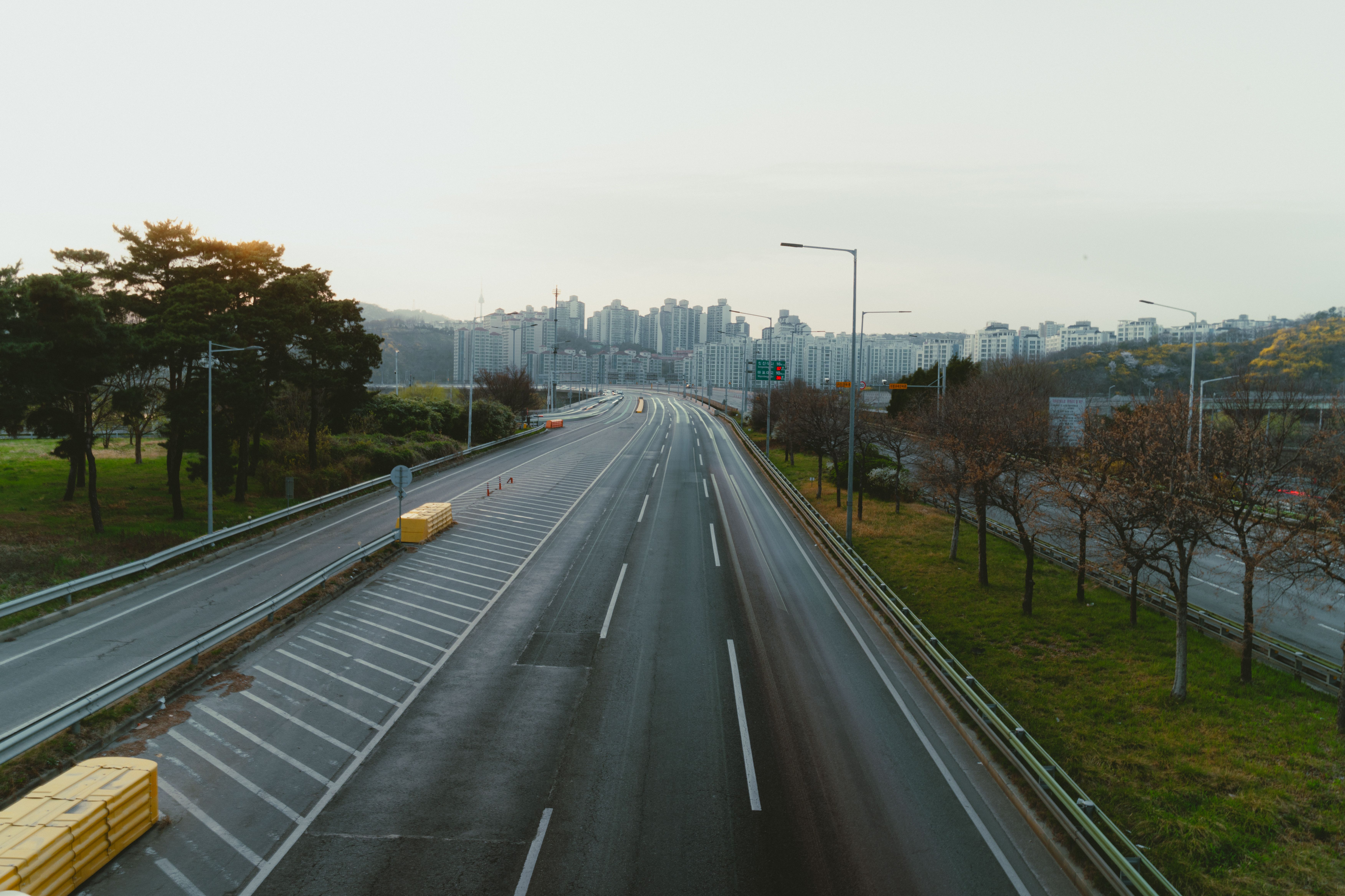 Highway Austin Portrait Photos, Download The BEST Free Highway Austin ...