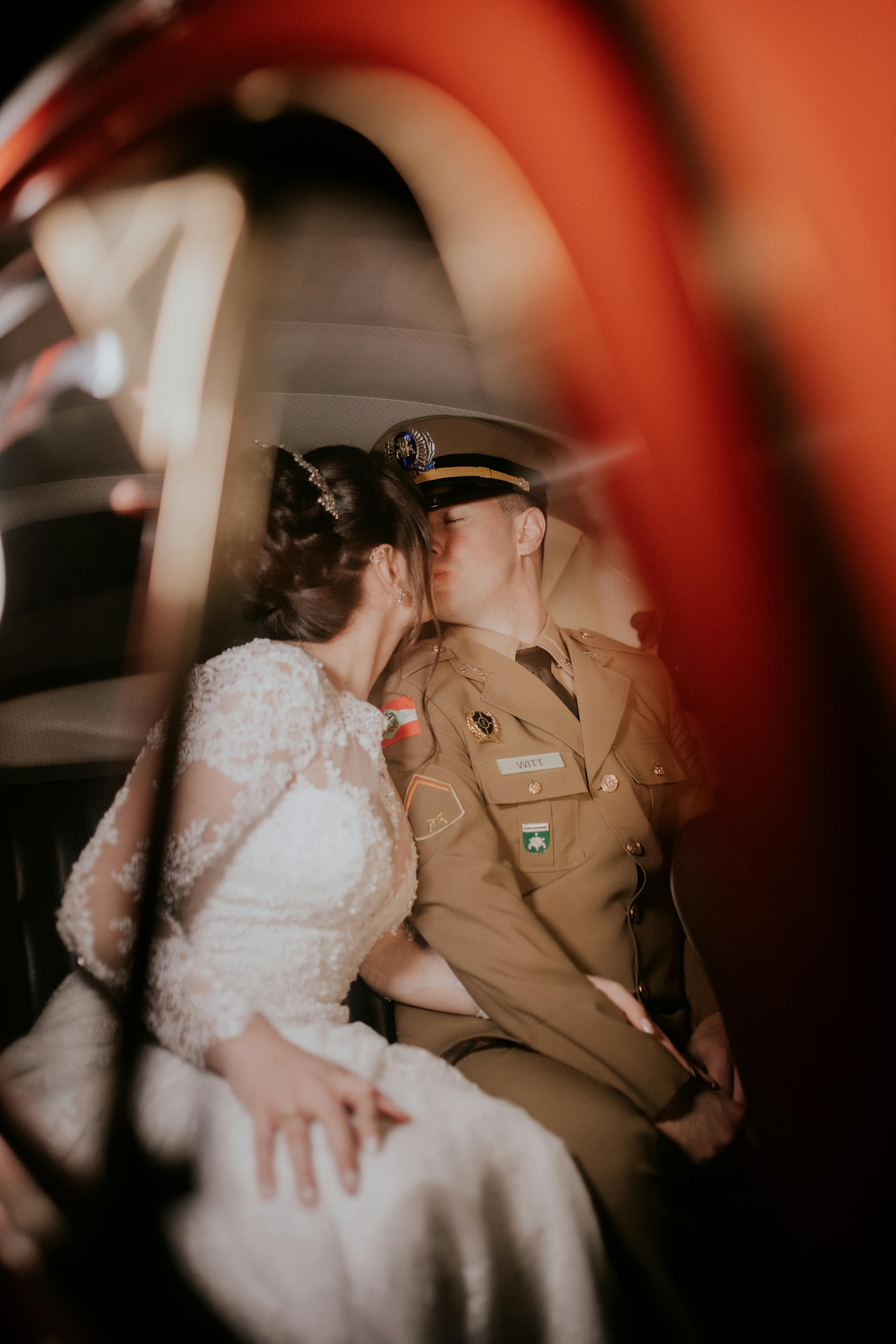 Army Pfp Photos, Download The BEST Free Army Pfp Stock Photos & HD Images